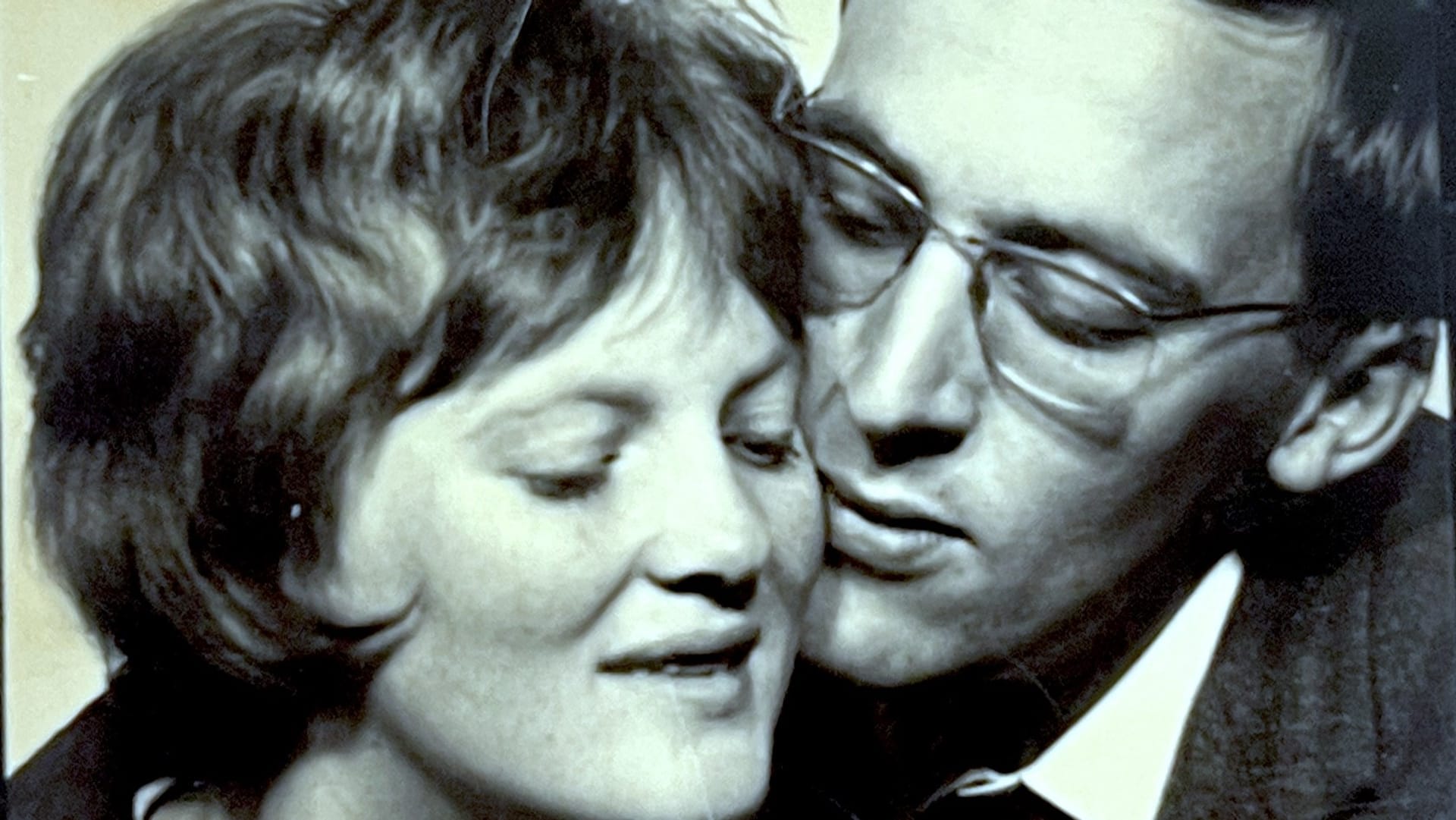 «Typisch Emil» - Kulturplatz - Play SRF