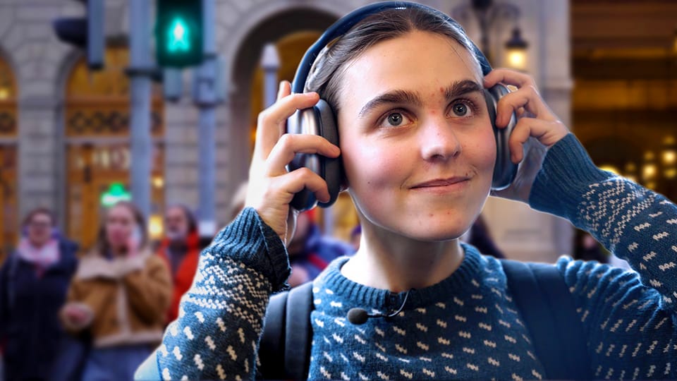 Impact - Döner testen und Gutes tun – Unterwegs mit Influencer Steve ...