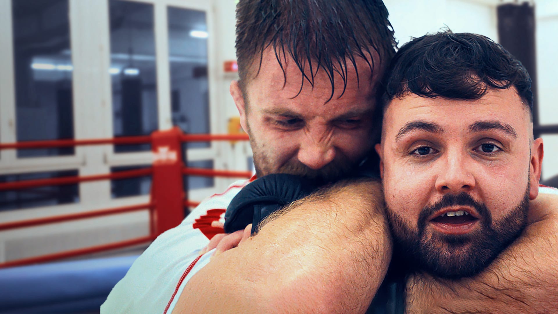 MMA – Sinnlose Brutalität oder faszinierender Kampfsport? - Impact ...