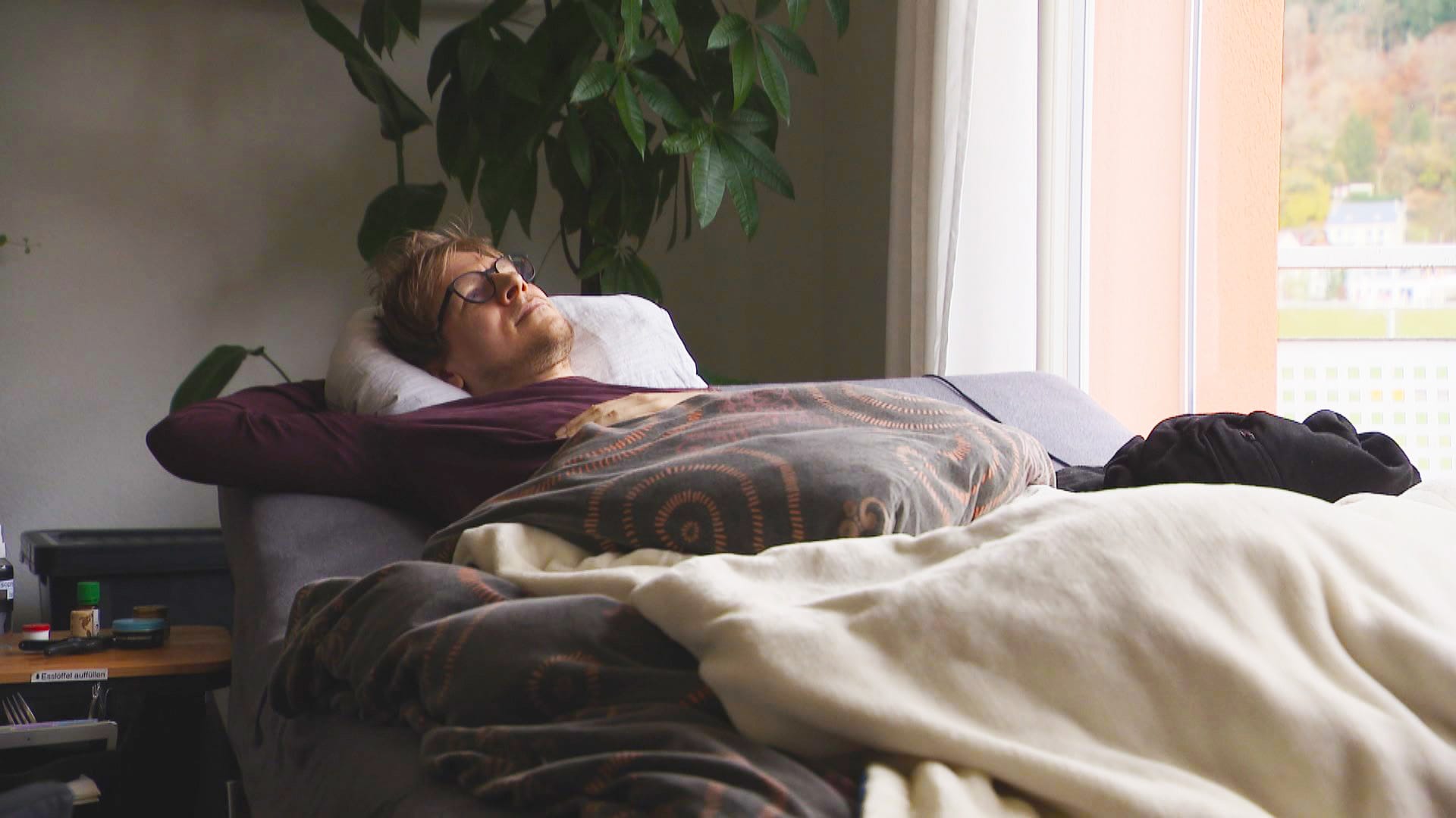 Kassensturz - Die Sendung über Konsum, Geld und Arbeit - Play SRF