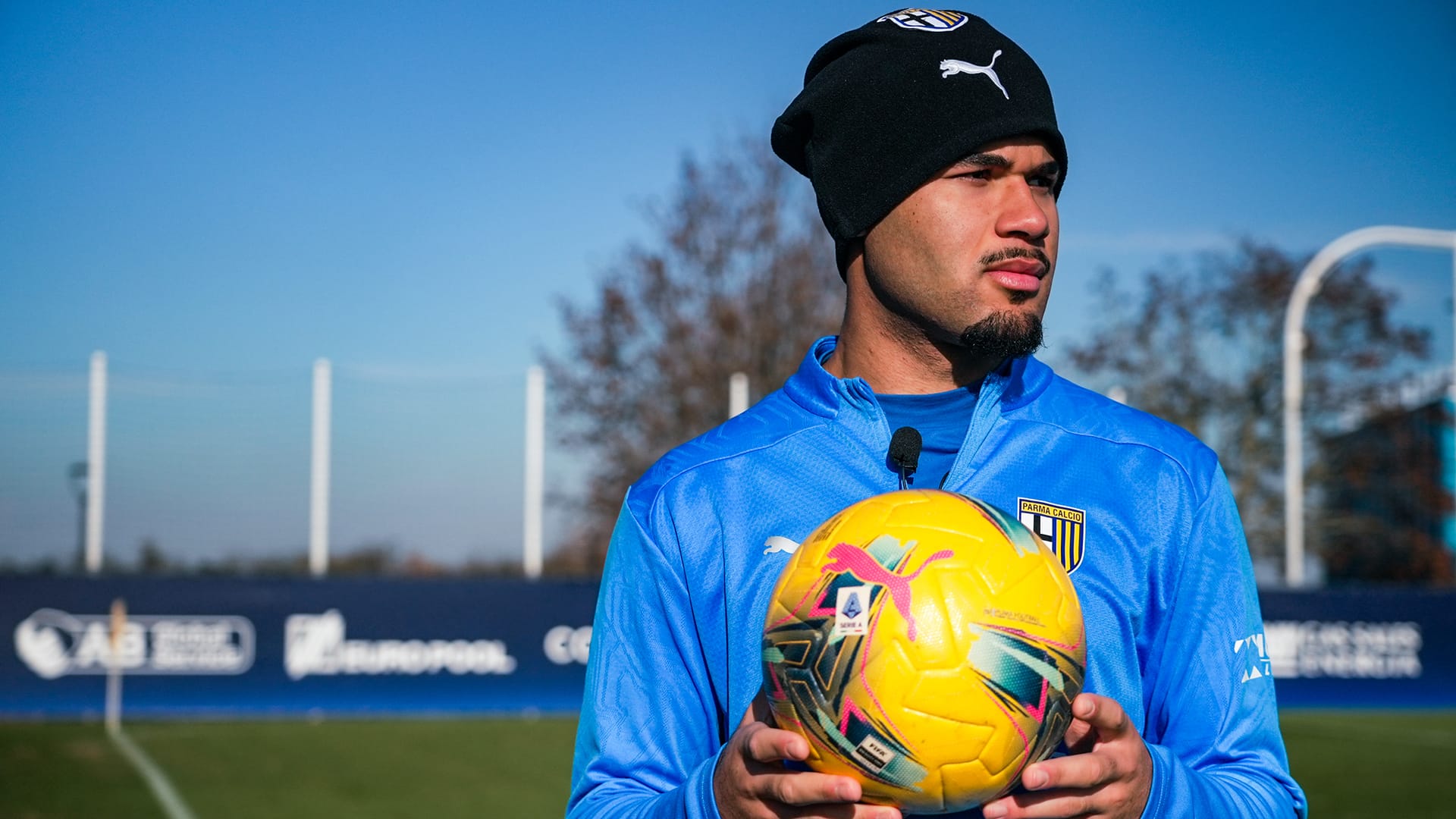 Neuseeland – Neues Leben auf der anderen Seite der Welt - Auf und davon - Play SRF