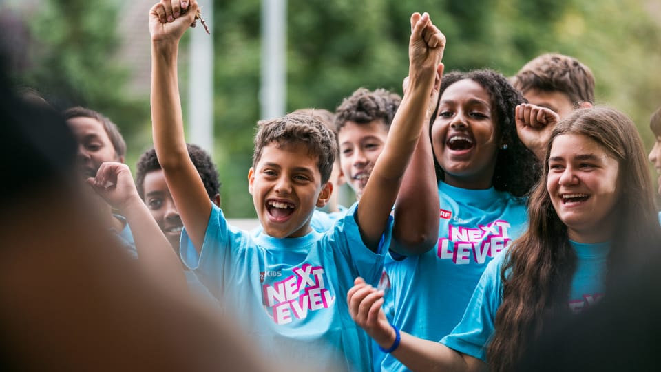 Alle Folgen am Stück: Die dritte Staffel der Gameshow (Staffel 3) - SRF ...