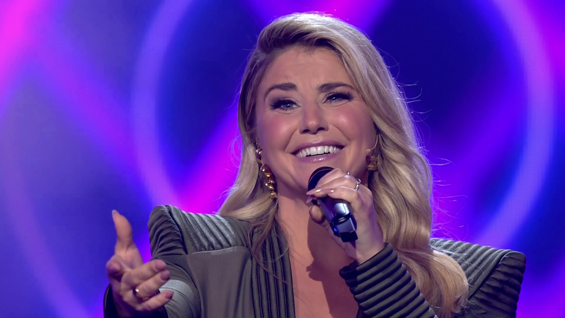 Von Adam und Eva bis heute – Kleiner Rückblick auf die Geschichte der Nacktheit - Kulturplatz ...