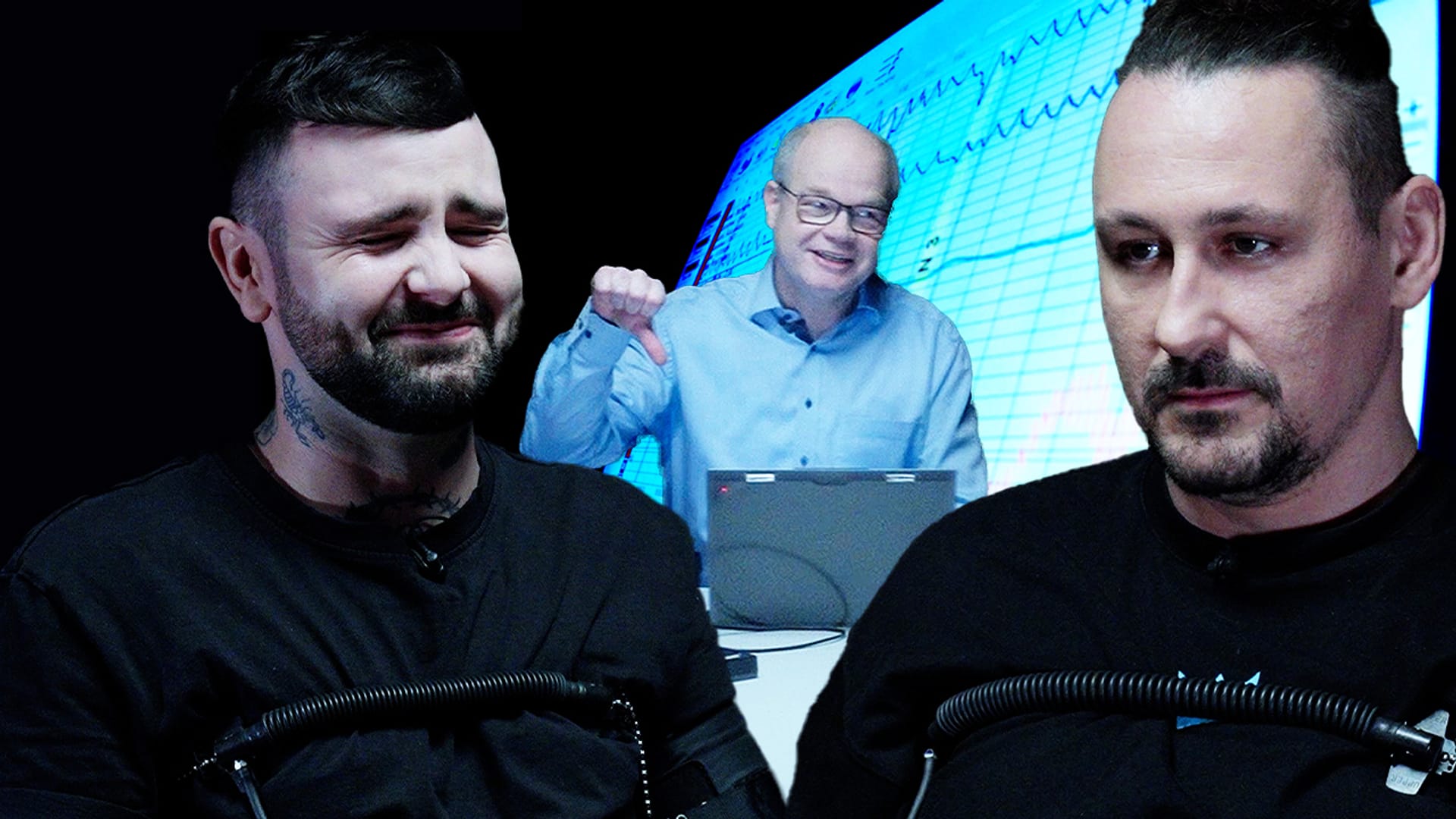 Wieso wurde Jule X so erfolgreich und wie geht er um mit dem vielen ...