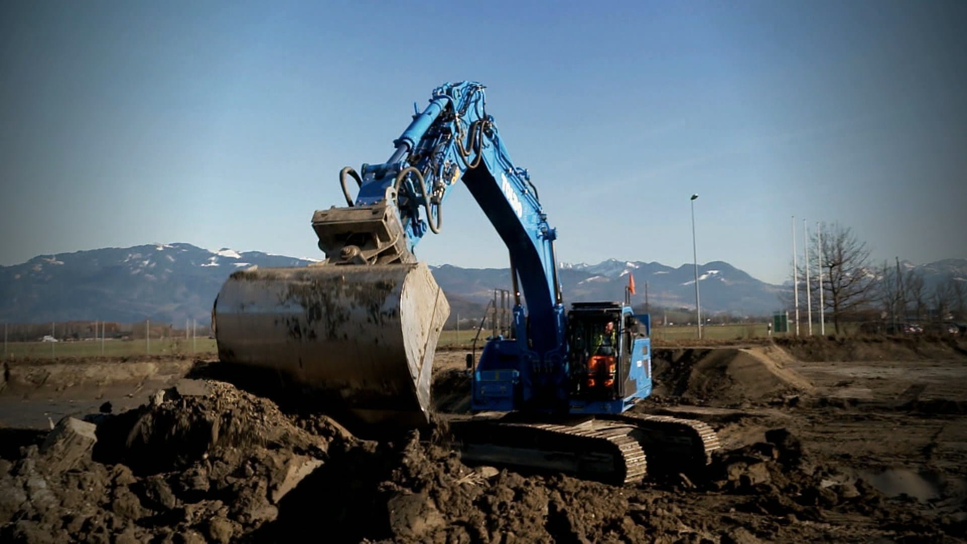 Kassensturz - Die Sendung über Konsum, Geld und Arbeit - Play SRF