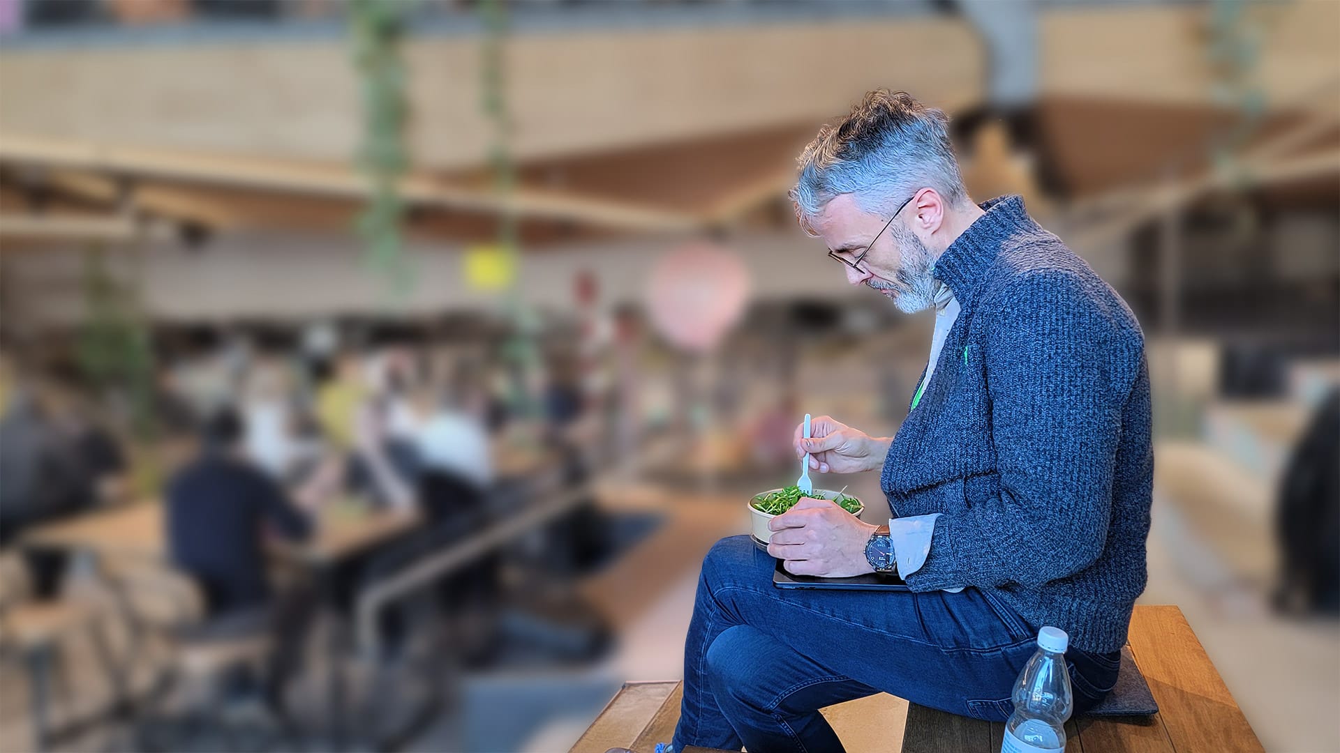 Tanzen macht gesund – Sind Bewegung und Musik die beste Medizin? - Puls ...