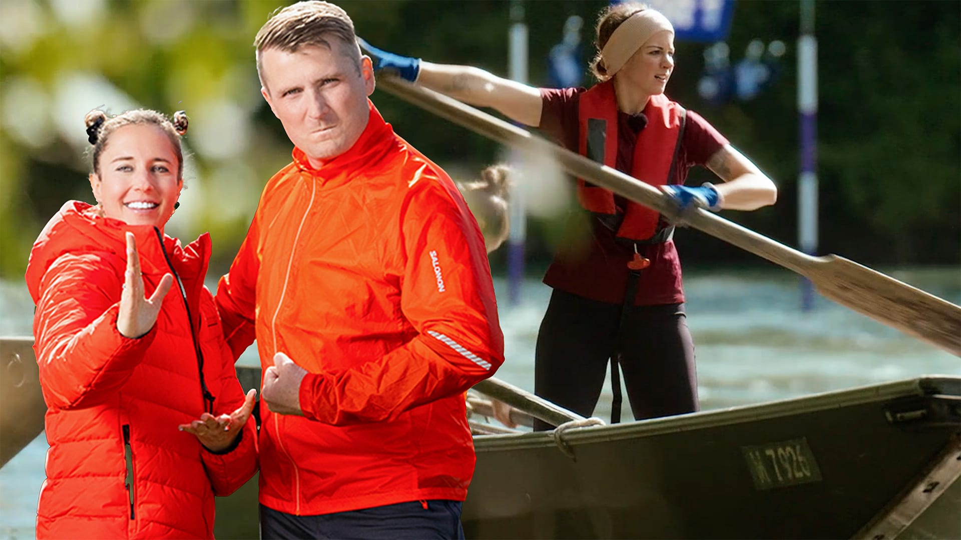 Game of Switzerland - Play SRF