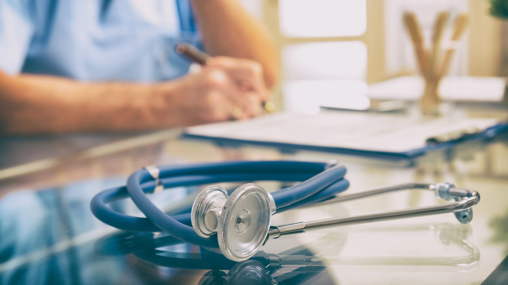 Kassensturz - Die Sendung über Konsum, Geld und Arbeit - Play SRF