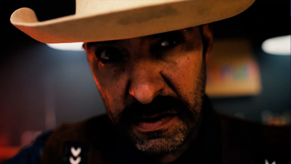 WHair zahlt? (Staffel 1, Folge 5) - Te Berberi - Wächst ja wieder - Play SRF