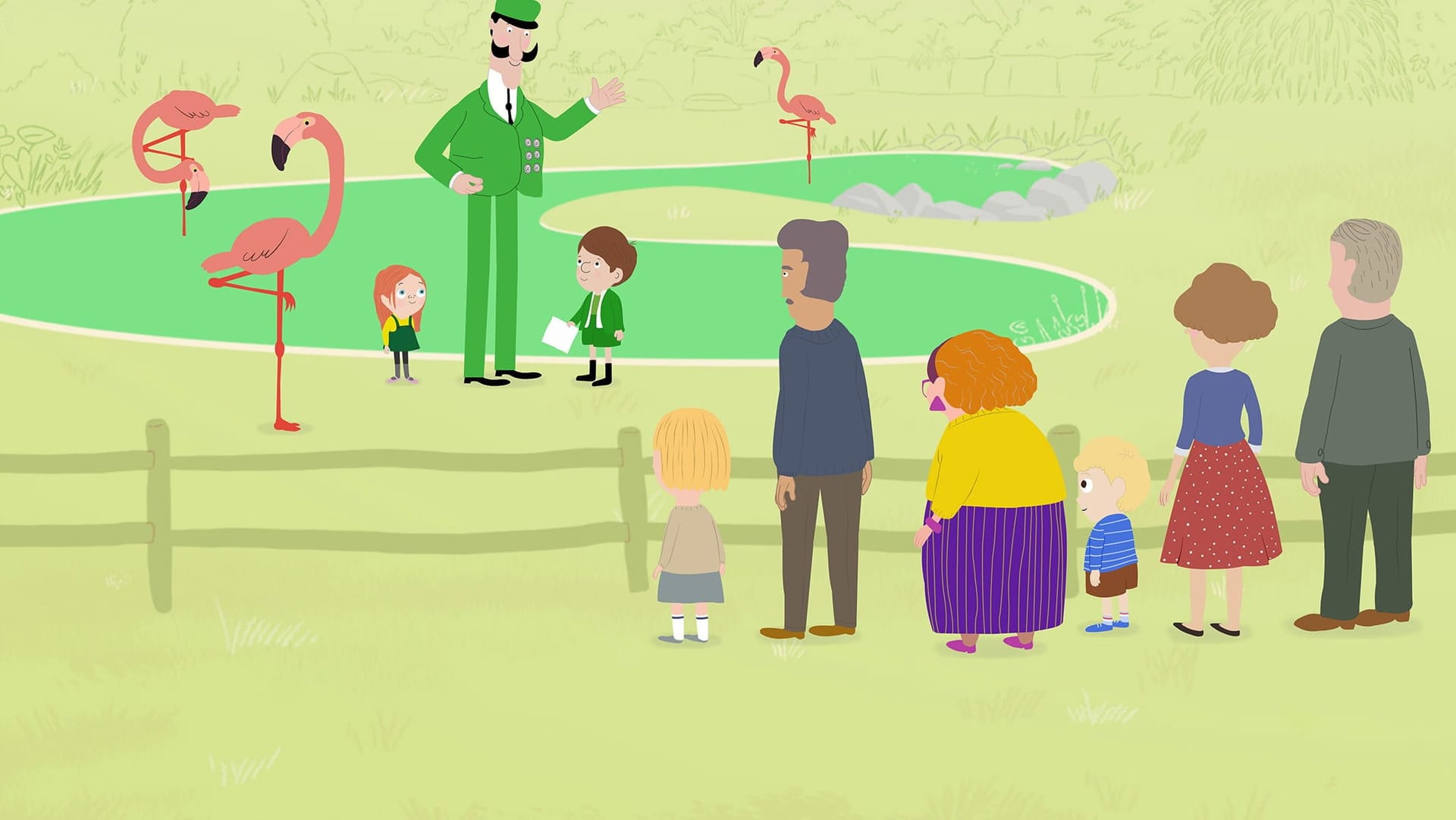 #SayHi 2024: Tanz-Tutorial zu «BOOM SHAKA LAKA» mit Nicky B Fly ...