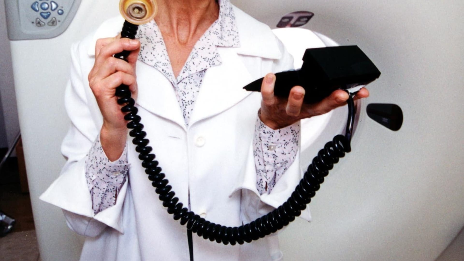 Total Birgit - Volldampf - Play SRF