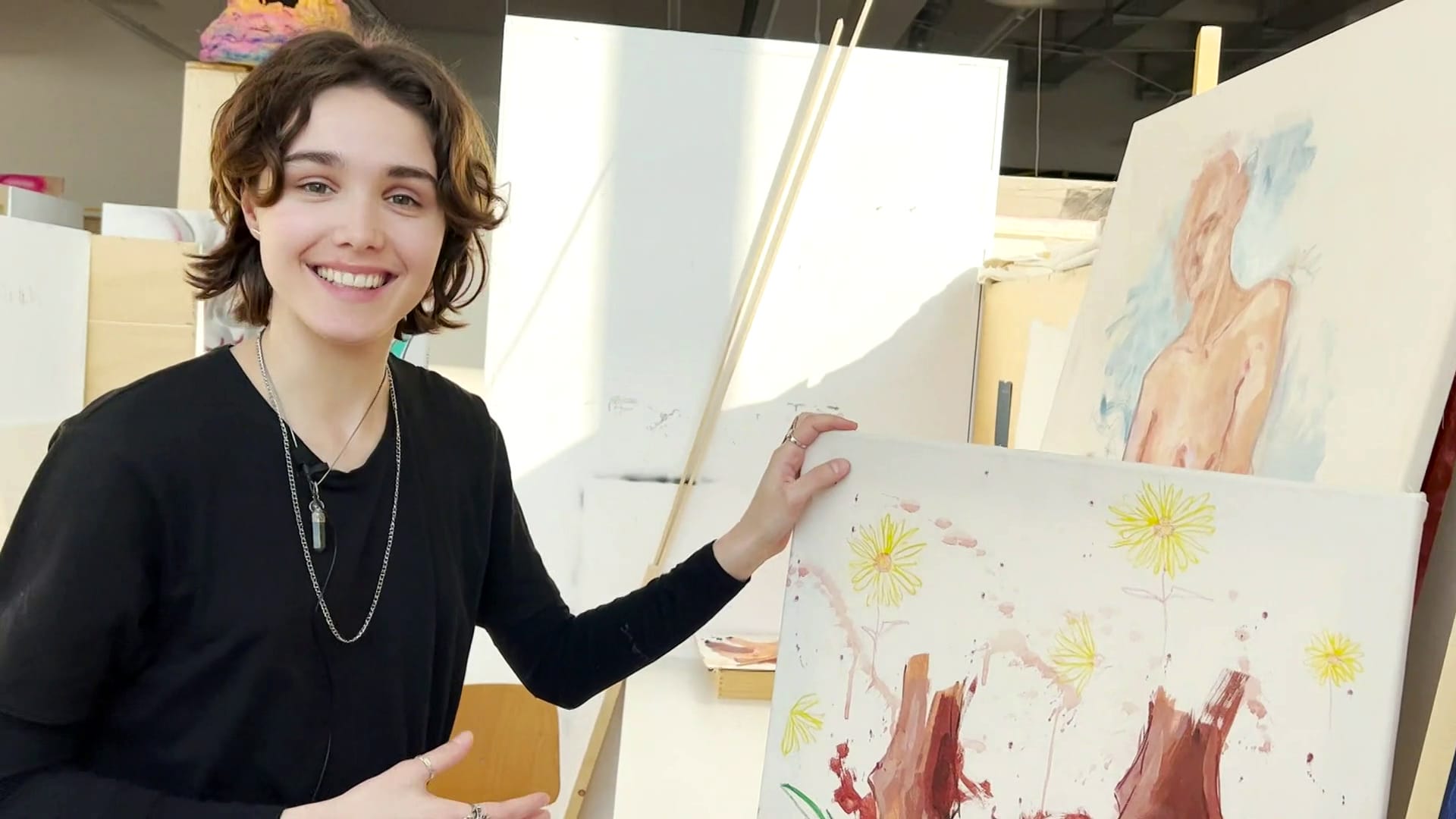 Von Adam und Eva bis heute – Kleiner Rückblick auf die Geschichte der ...