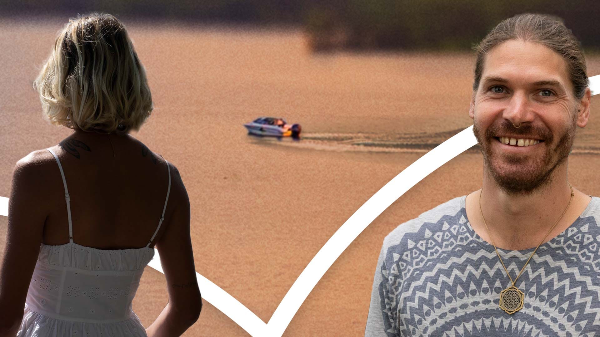 20. Jubiläumsfolge mit Sven Epiney - Wer wohnt wo? - Play SRF