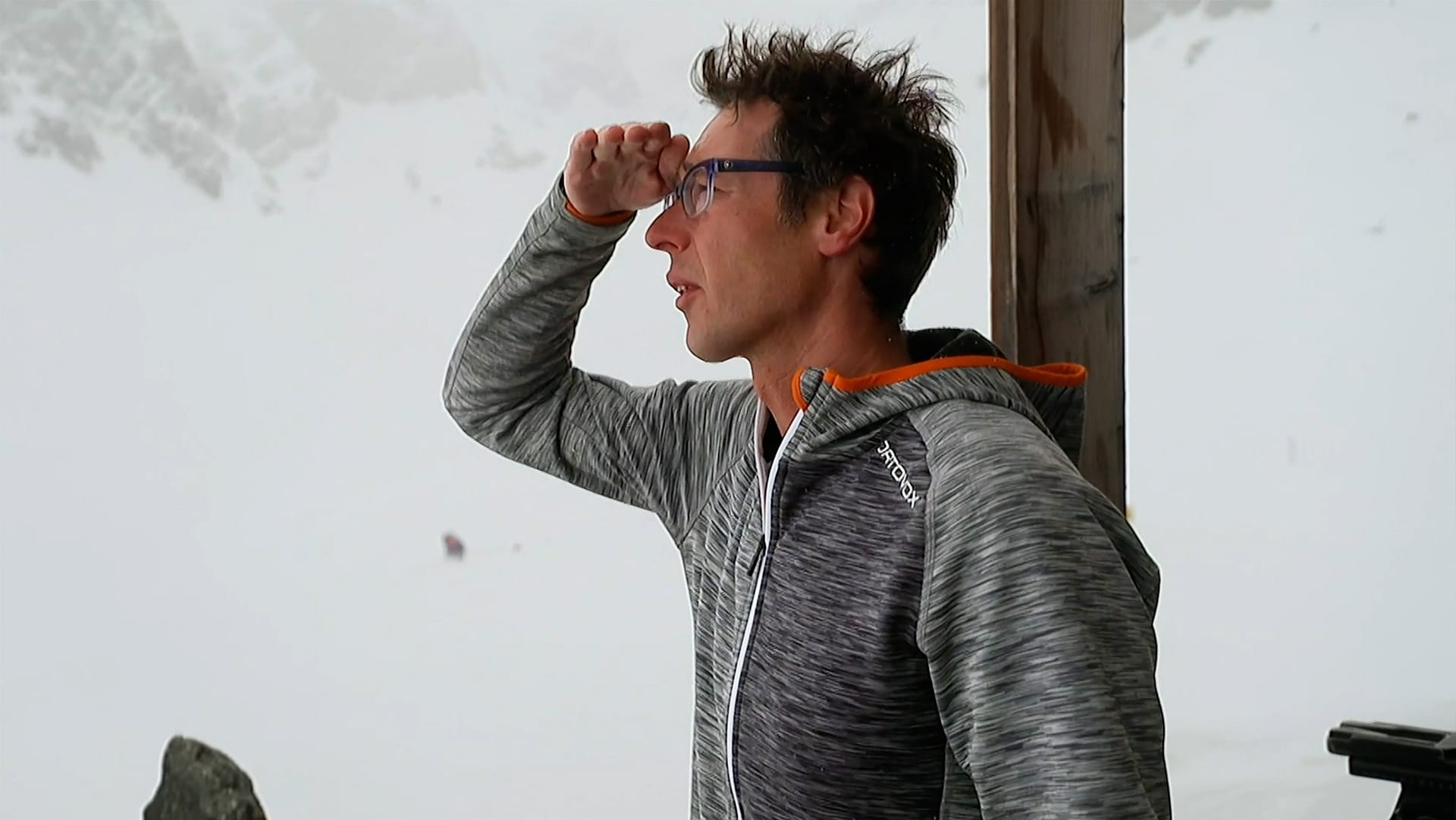 20. Jubiläumsfolge mit Sven Epiney - Wer wohnt wo? - Play SRF