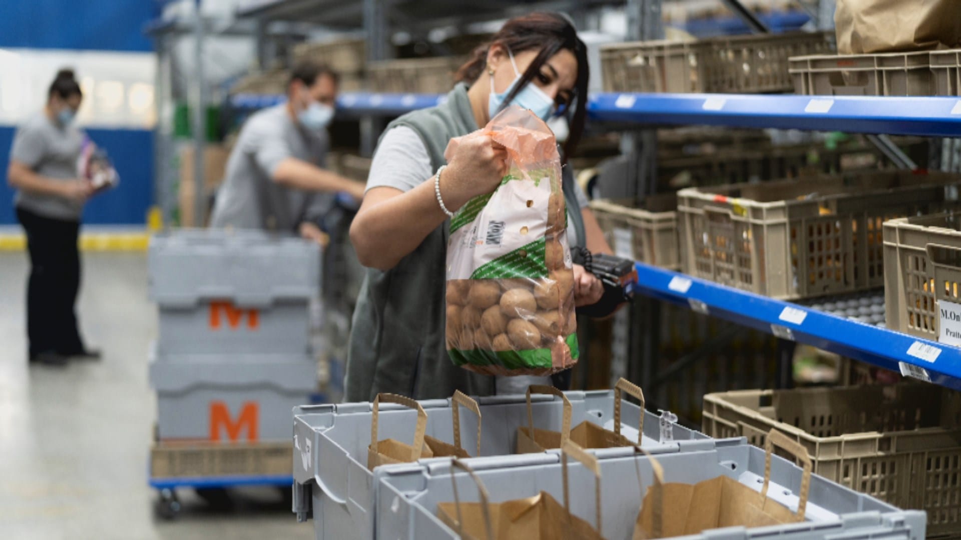 Kassensturz - Die Sendung über Konsum, Geld und Arbeit - Play SRF