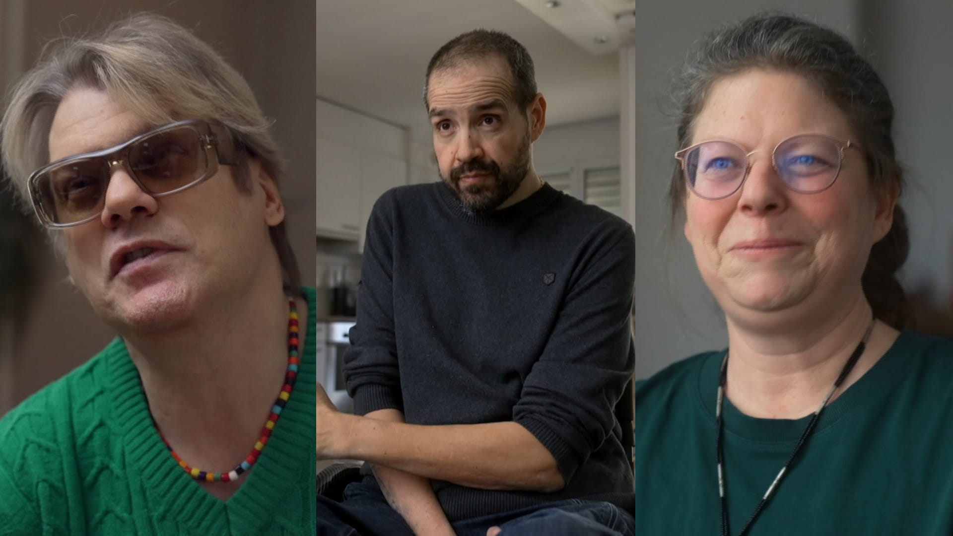 Ganze Sendung Puls - Play SRF