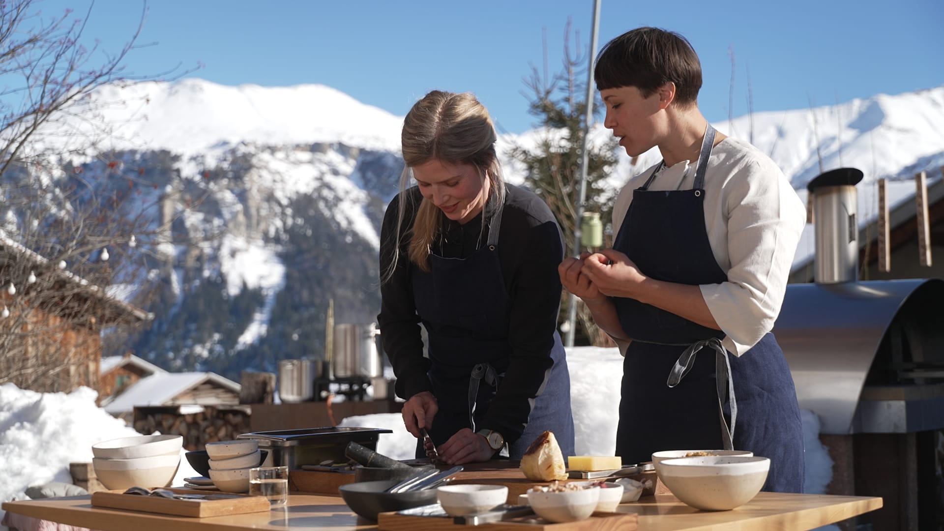 Von Adam und Eva bis heute – Kleiner Rückblick auf die Geschichte der Nacktheit - Kulturplatz ...
