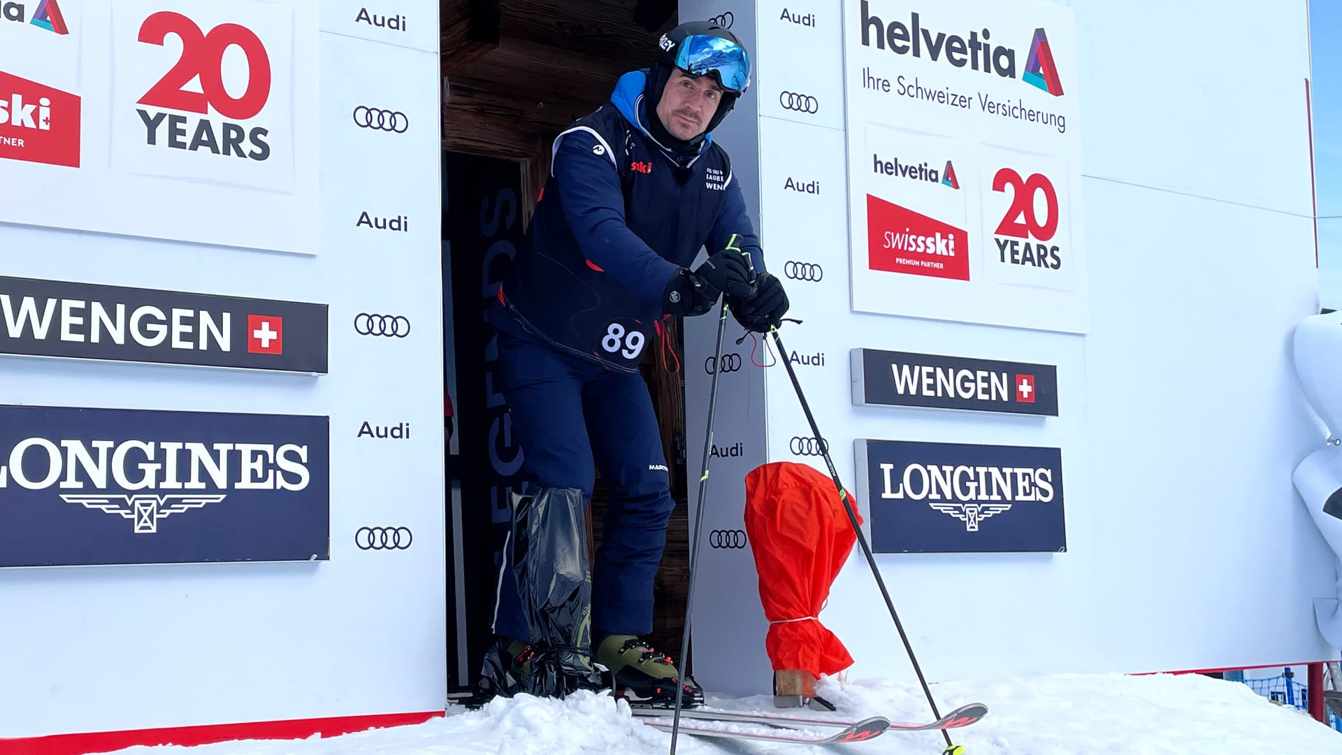 Tanzen macht gesund – Sind Bewegung und Musik die beste Medizin? - Puls ...