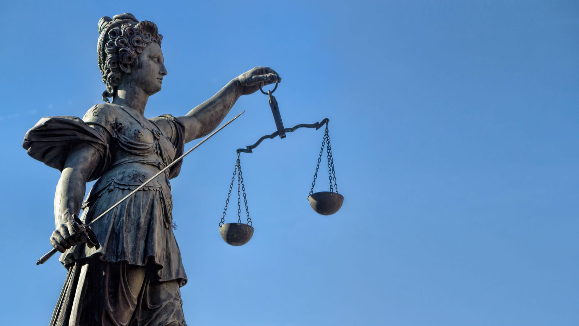 Kassensturz - Die Sendung über Konsum, Geld und Arbeit - Play SRF