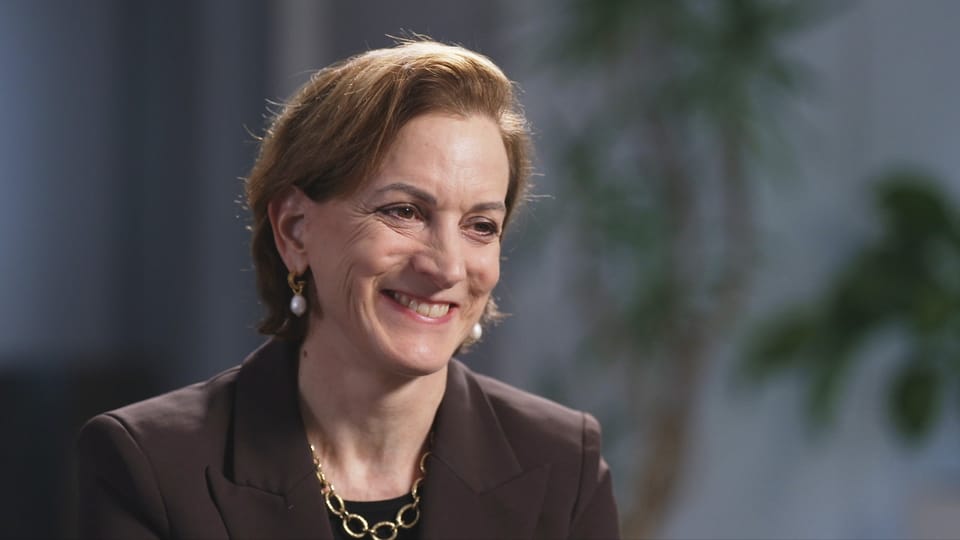 Anne Applebaum – Die westlichen Demokratien und ihre neuen Feinde ...