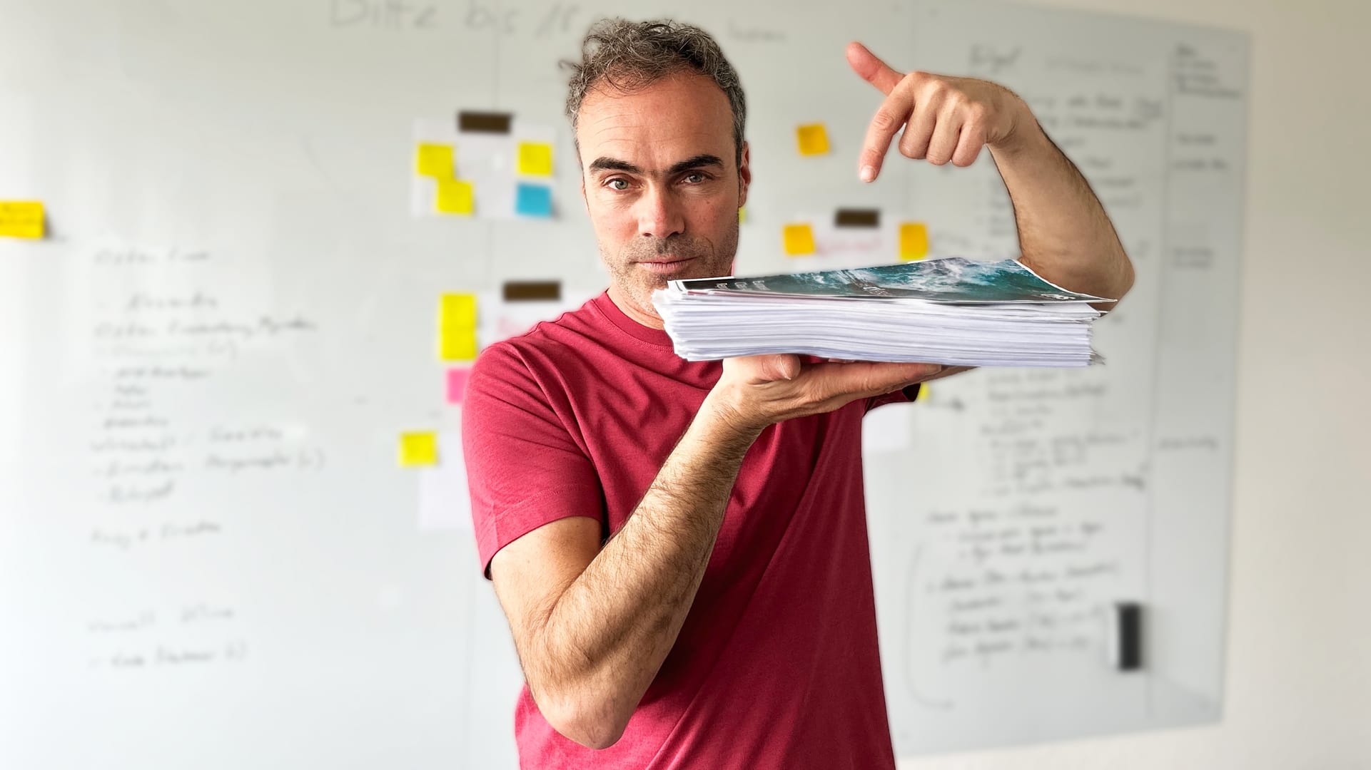 Kassensturz - Die Sendung über Konsum, Geld und Arbeit - Play SRF