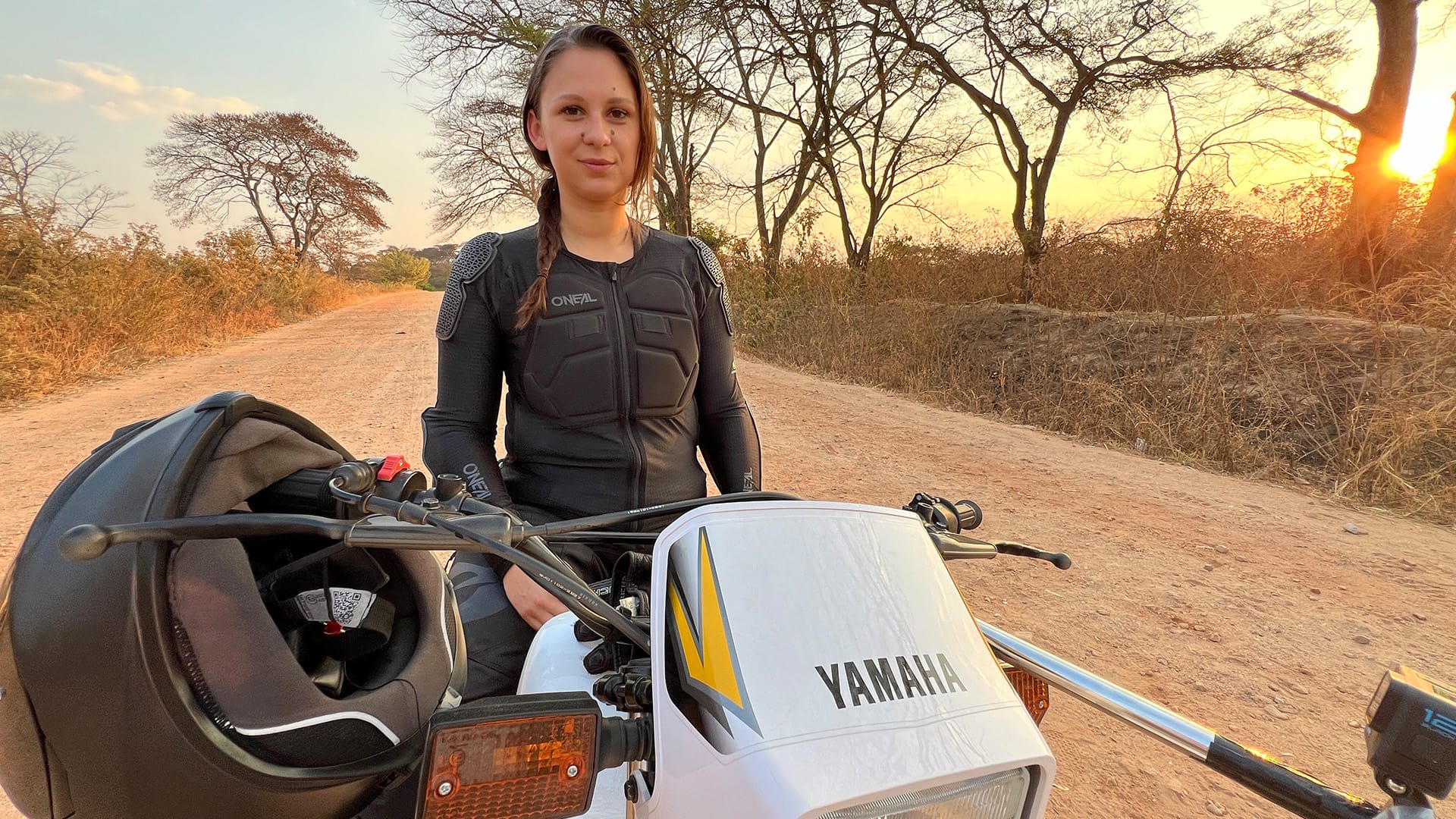 Nemo – «The Code» (Official Music Video) | Eurovision 2024 - Eurovision ...