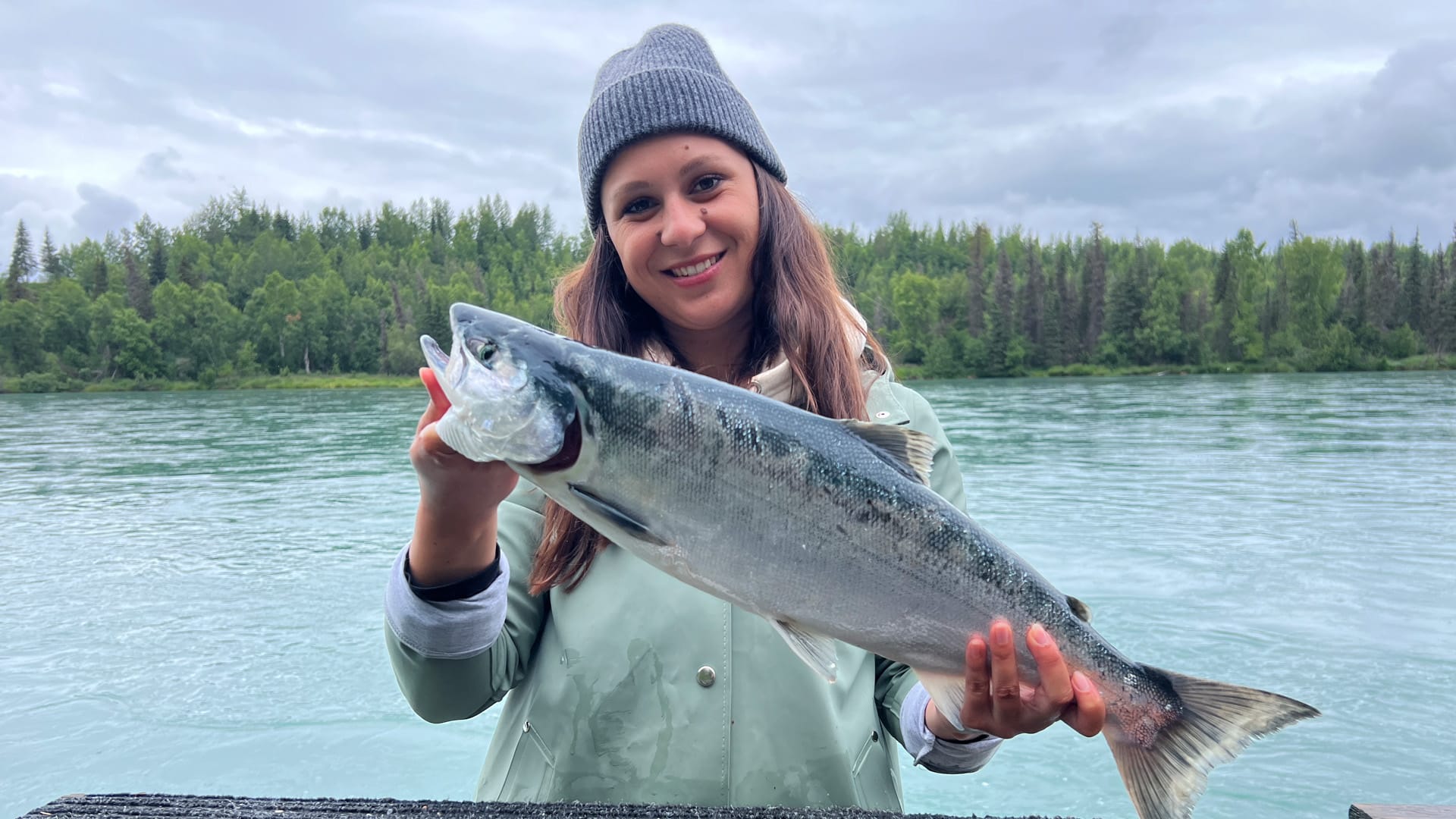 Nemo – «The Code» (Official Music Video) | Eurovision 2024 - Eurovision ...