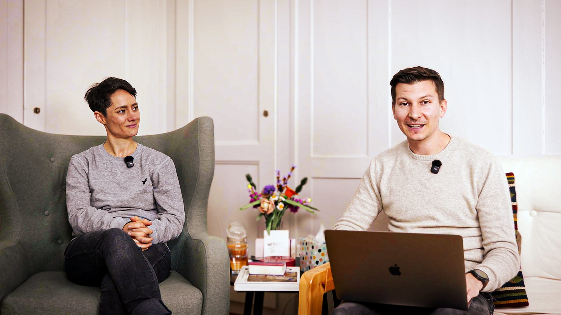 Die «Junge Tat» – Zwischen Rassismus und Meinungsfreiheit - rec. - Play SRF