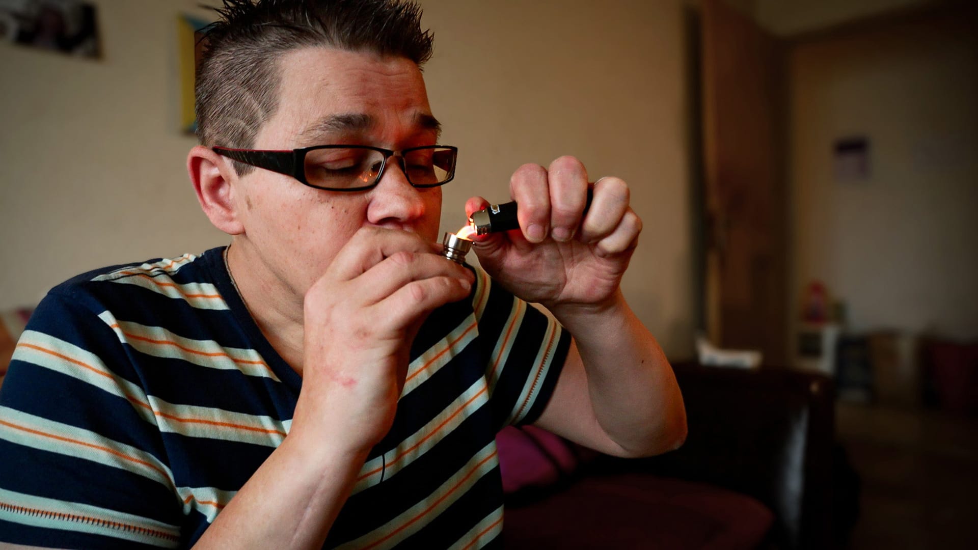 Neuseeland – Neues Leben auf der anderen Seite der Welt - Auf und davon - Play SRF