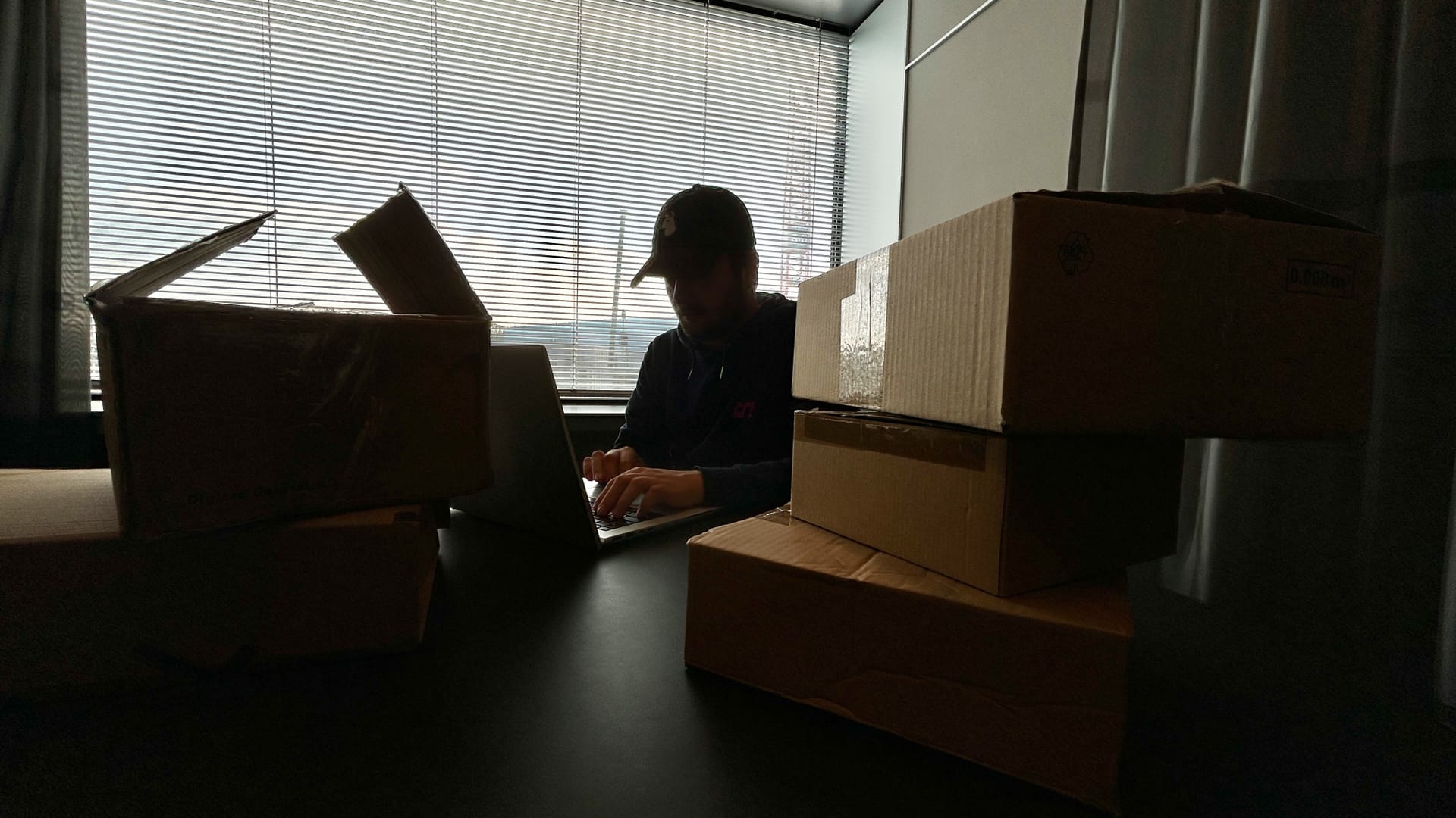 Kassensturz - Die Sendung über Konsum, Geld und Arbeit - Play SRF