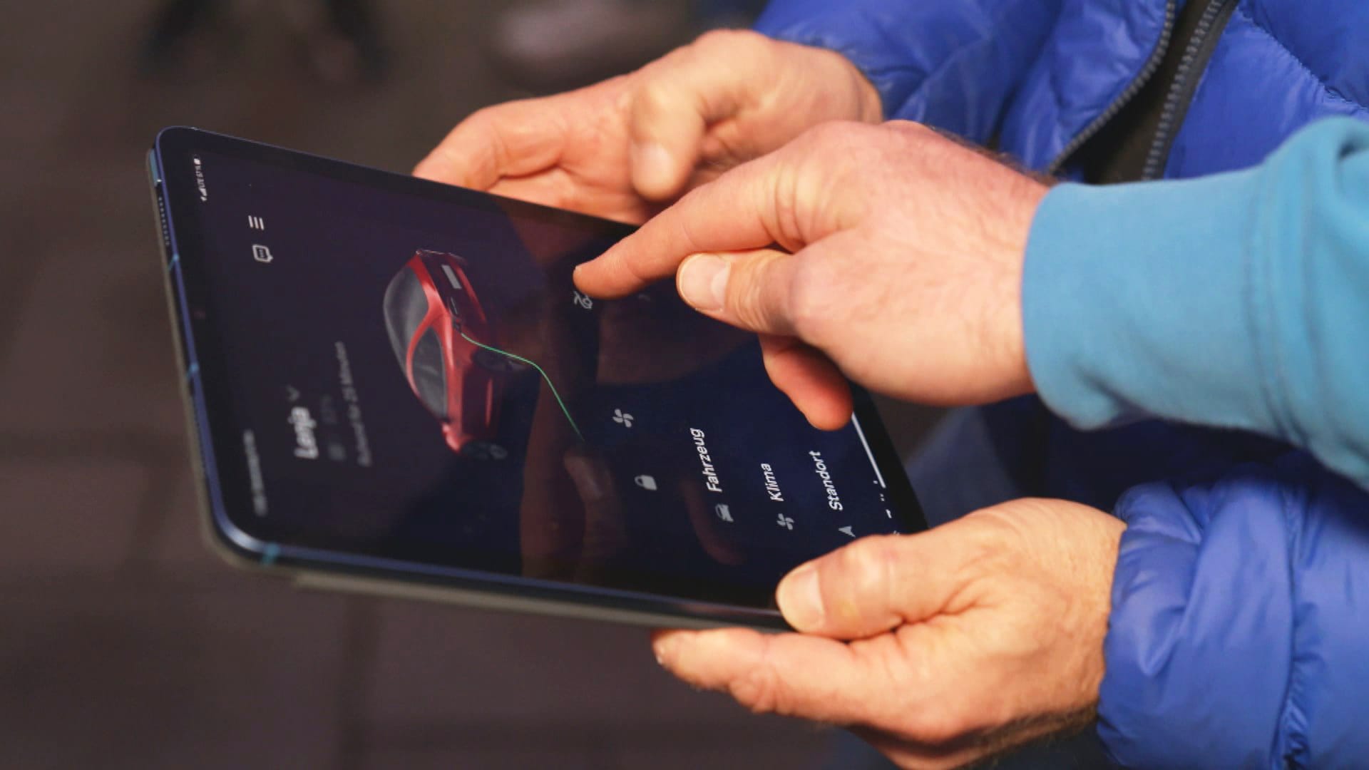 Kassensturz - Die Sendung über Konsum, Geld und Arbeit - Play SRF