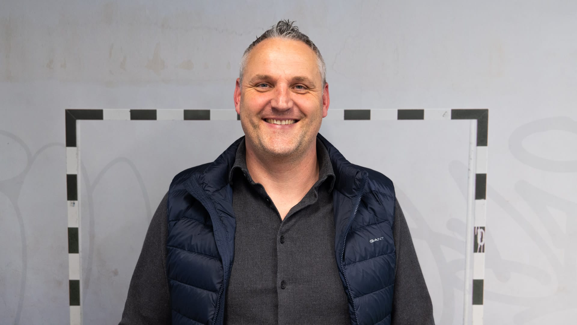 David Steindl-Rast über den Sinn des Lebens und der Dankbarkeit ...