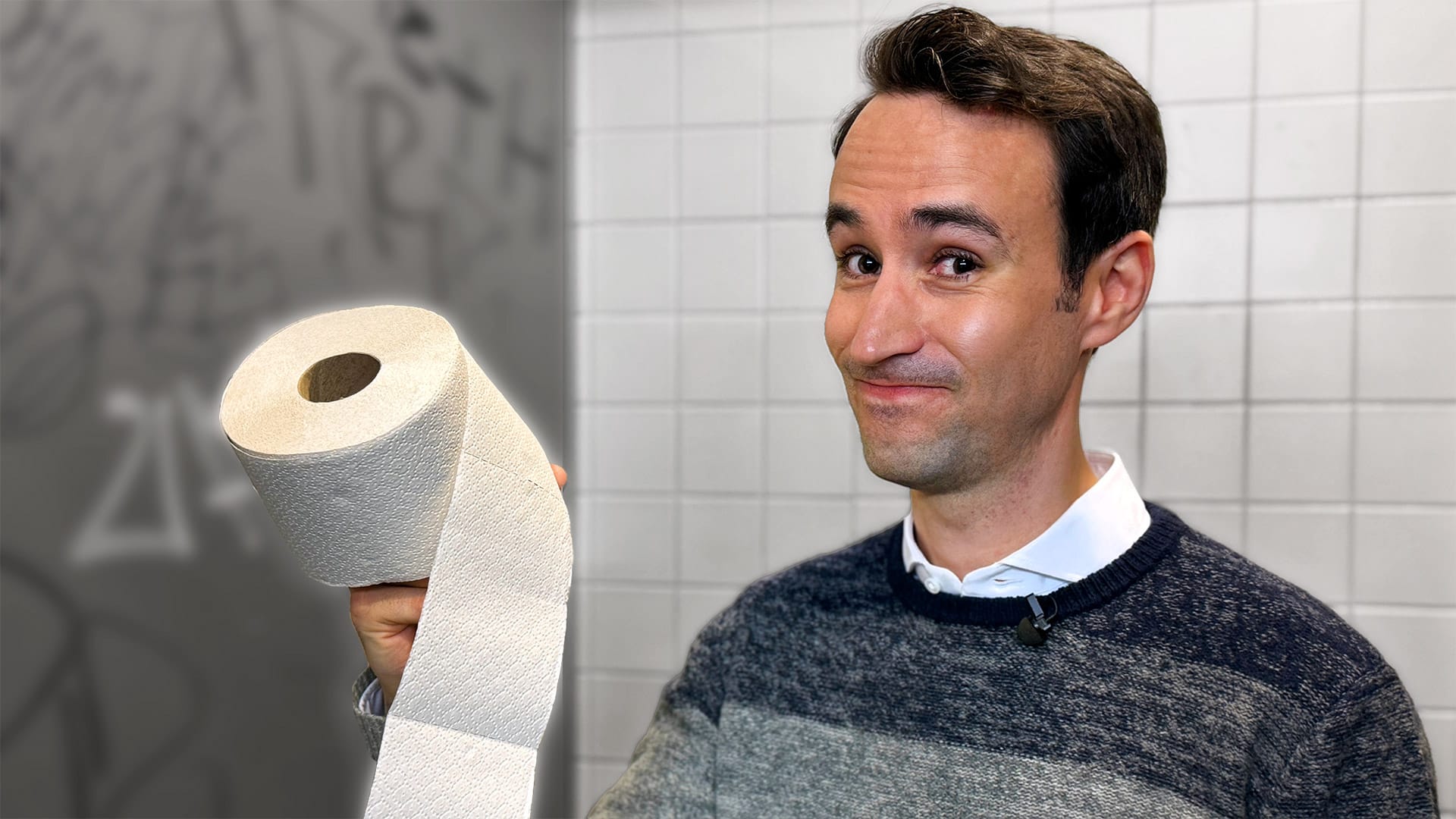 Tanzen macht gesund – Sind Bewegung und Musik die beste Medizin? - Puls ...