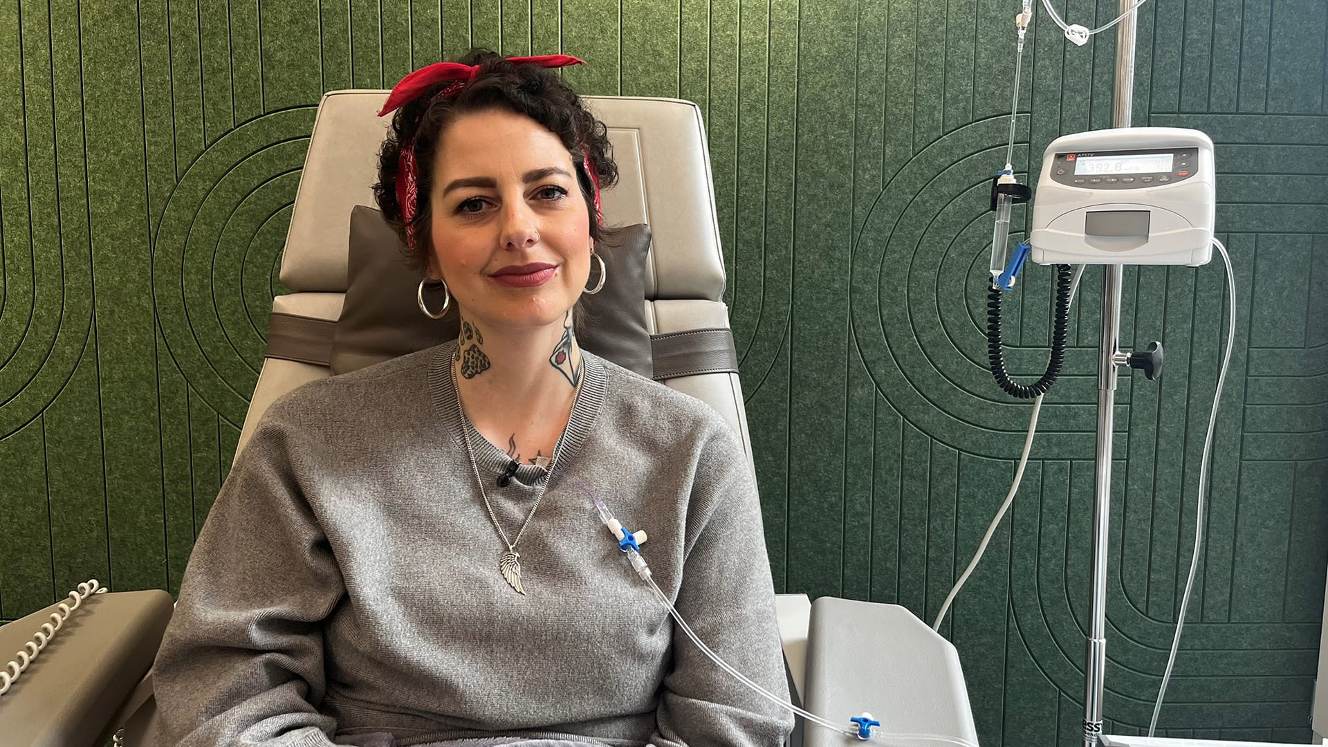 Ganze Sendung Puls - Play SRF