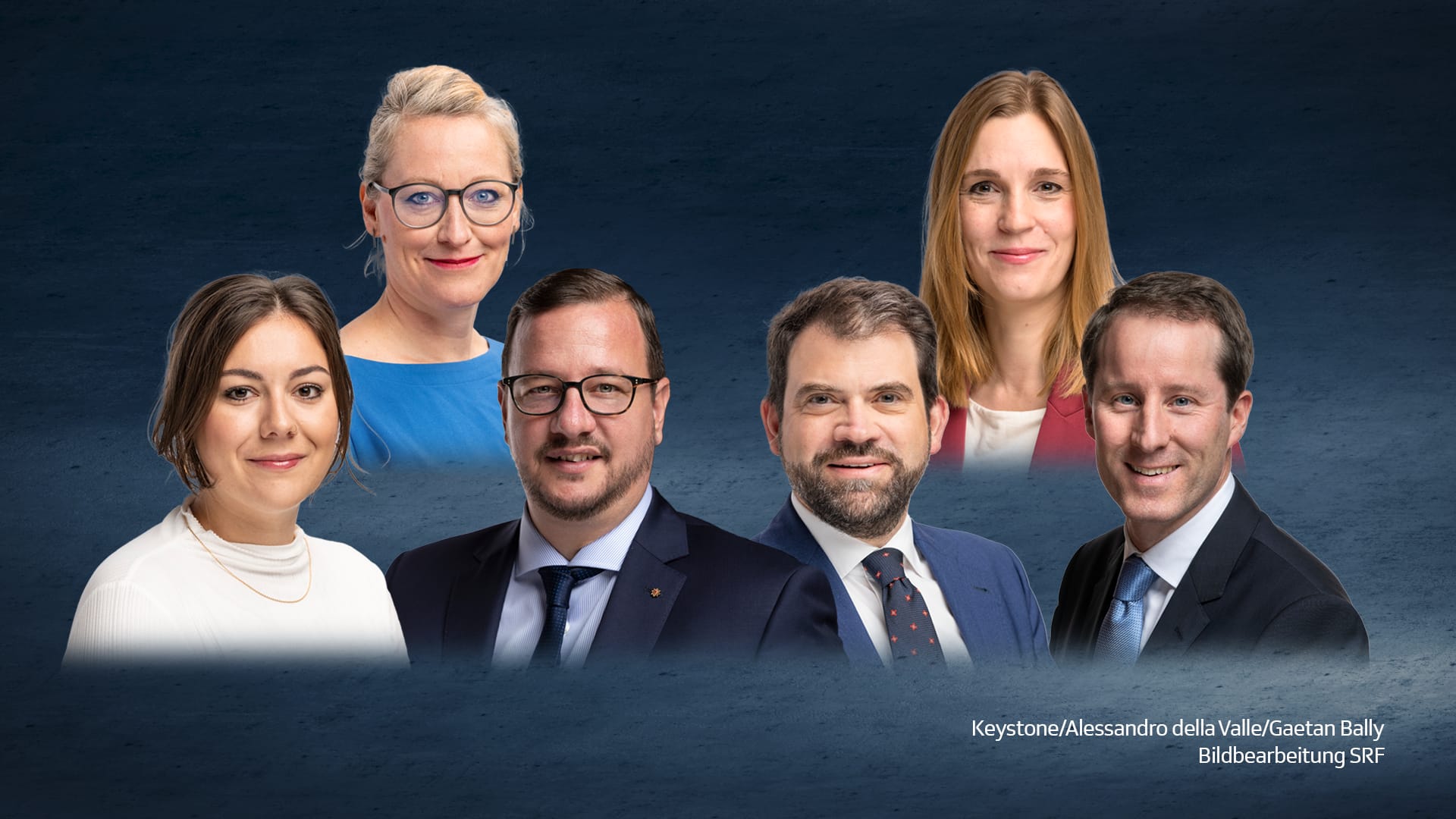 «Arena» zur Juso-Initiative: Klima retten oder Klassenkampf? - Play SRF