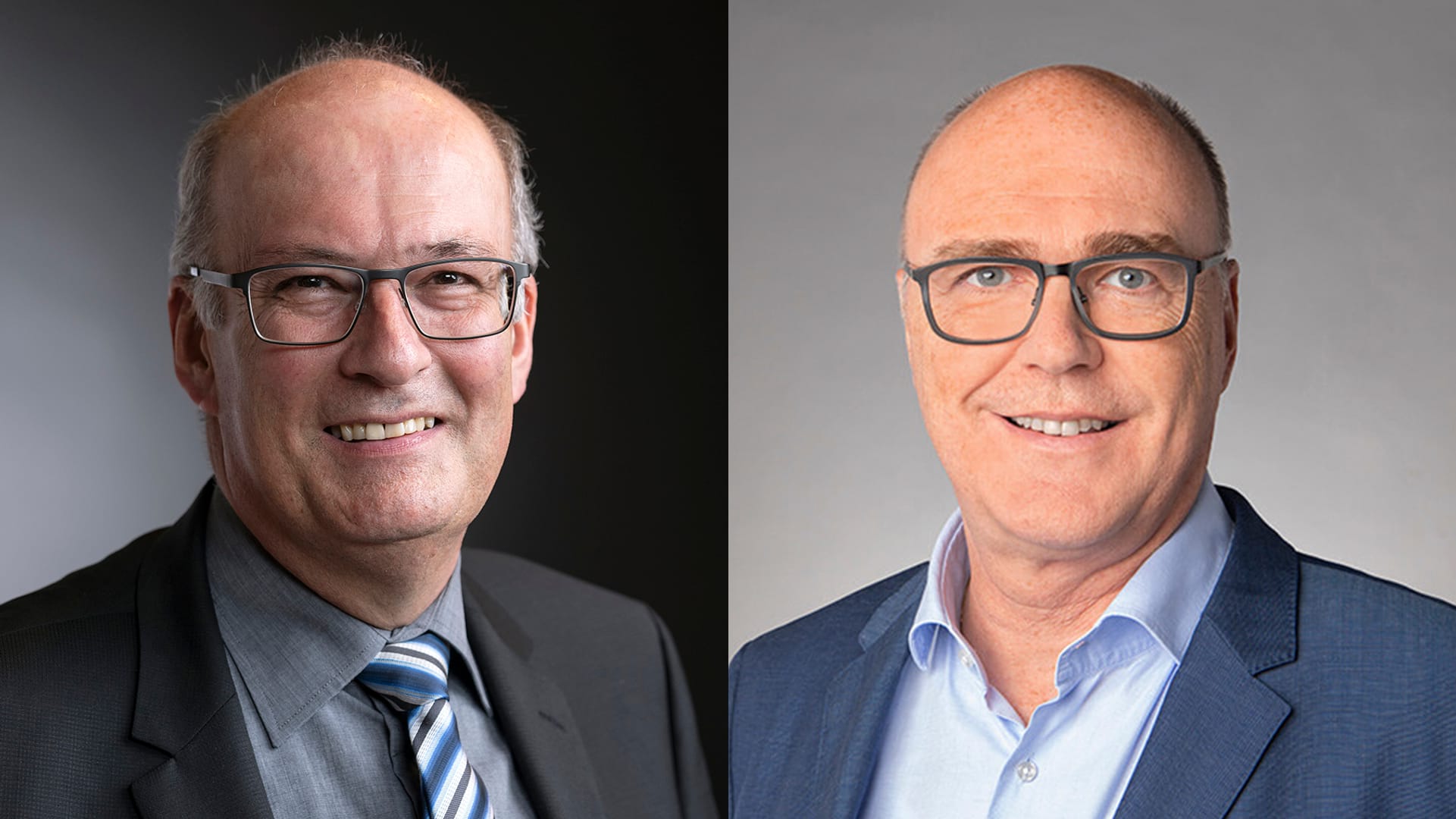 Anne Applebaum – Die westlichen Demokratien und ihre neuen Feinde ...