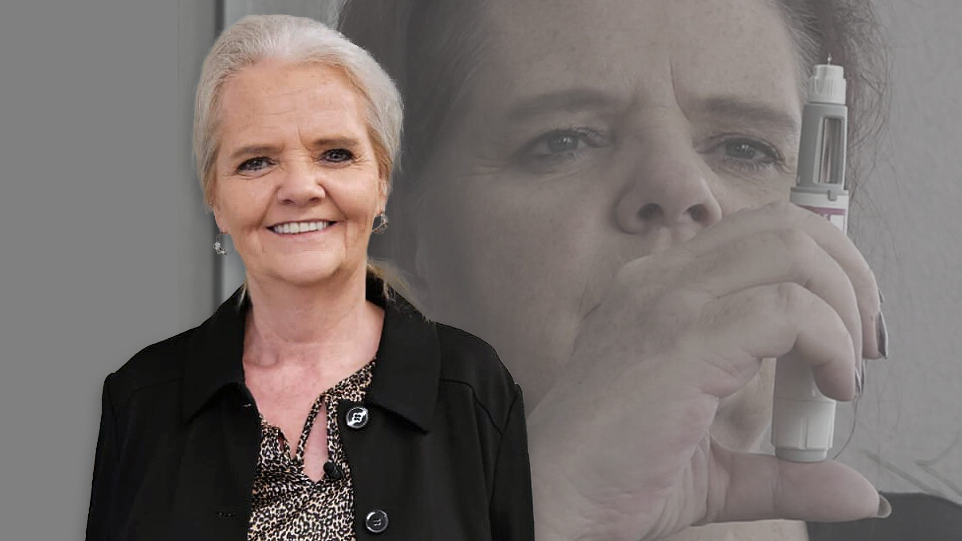 Tanzen macht gesund – Sind Bewegung und Musik die beste Medizin? - Puls ...