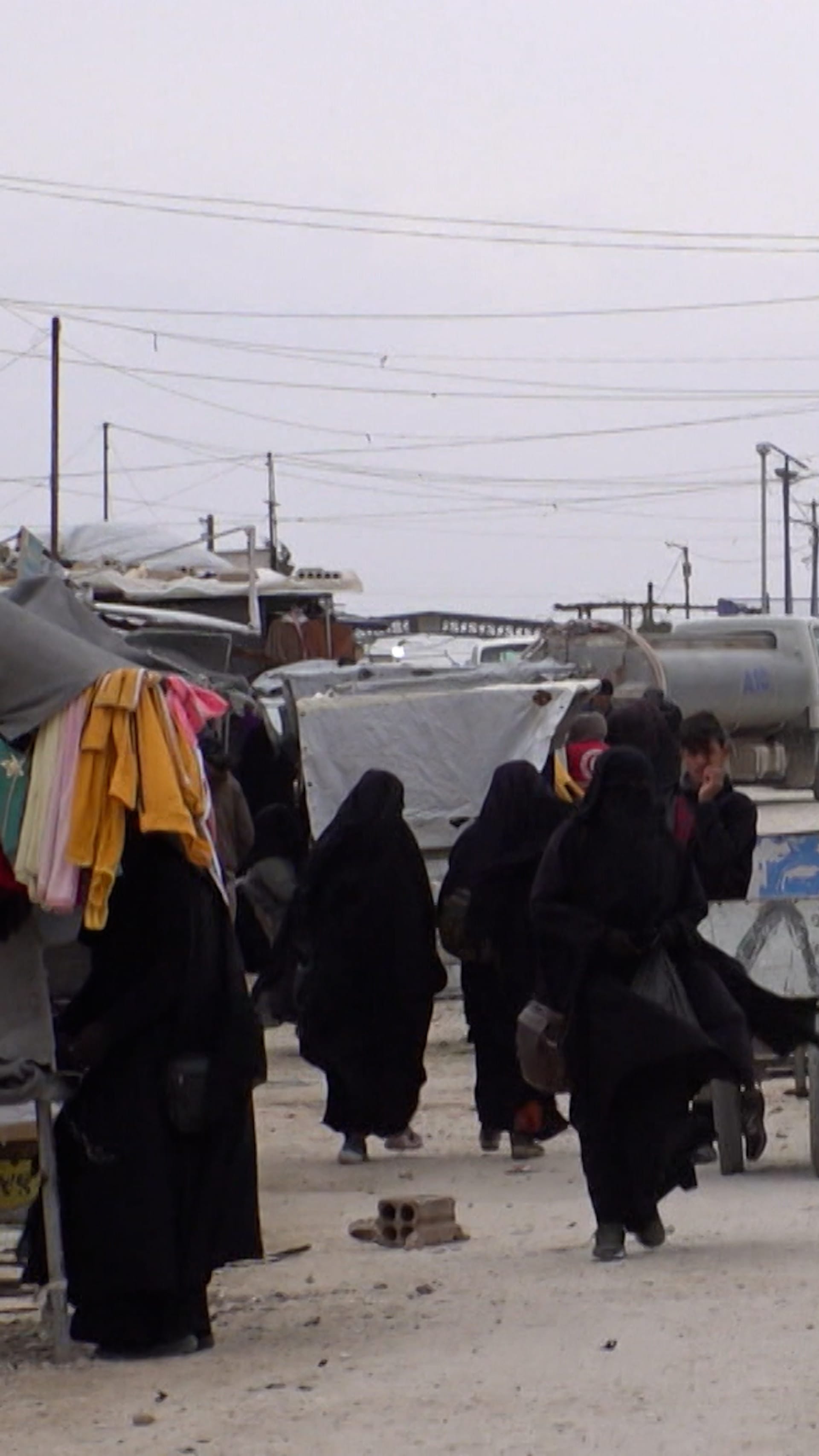 Kapo Thurgau setzt Drohnen gegen Raser ein - SRF News Videos - Play SRF