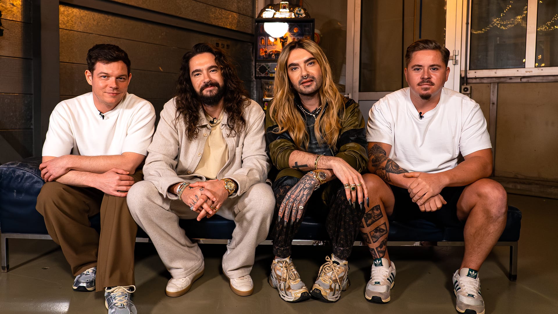 Taylor Swift - «Shake It Off» (Das Wort zum Video) | Literal Video ...