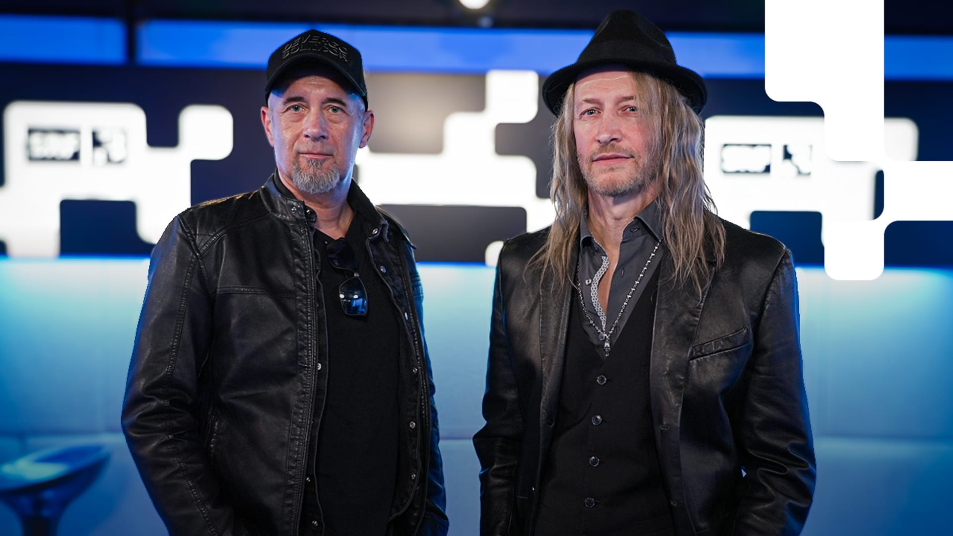 25 Jahre Gölä - SRF 3 Musik - Play SRF