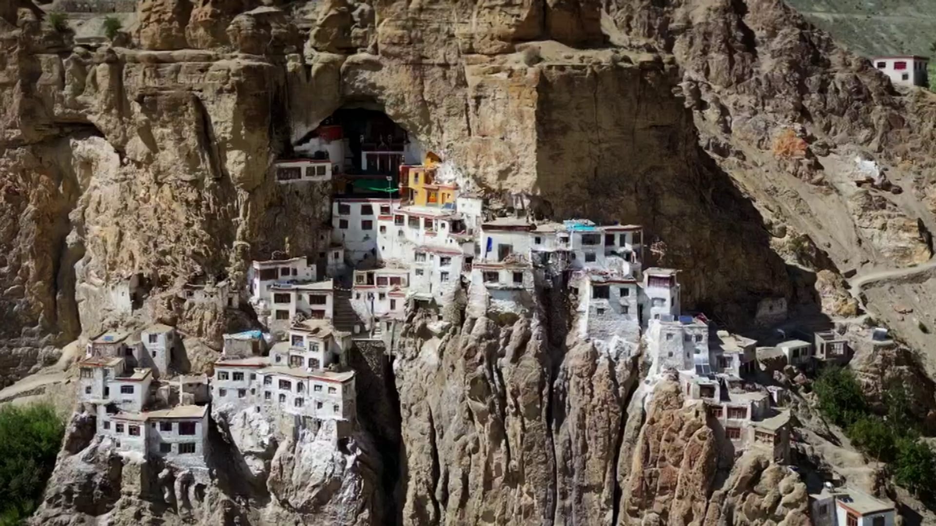 Elke Heidenreich – Worin liegt das Glück des Älterwerdens ...