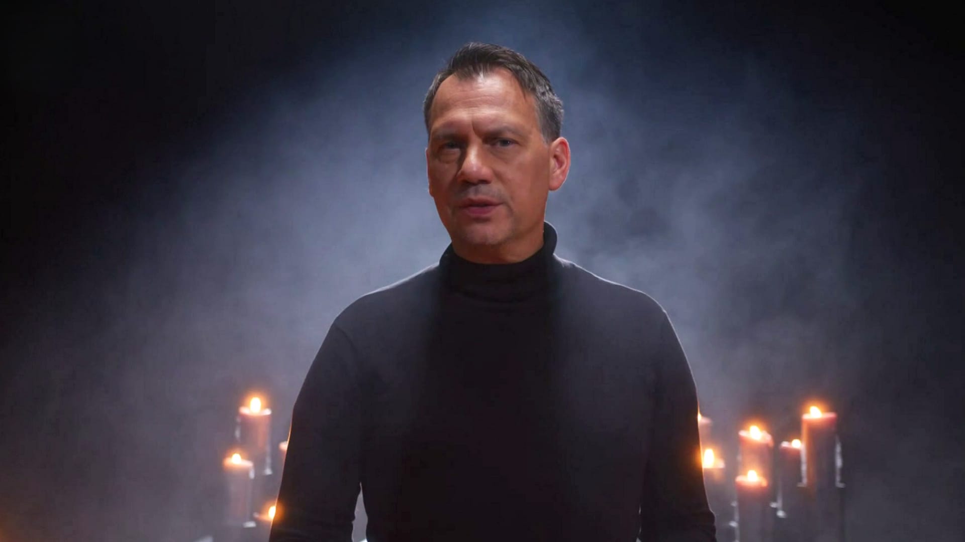 «Typisch Emil» - Kulturplatz - Play SRF