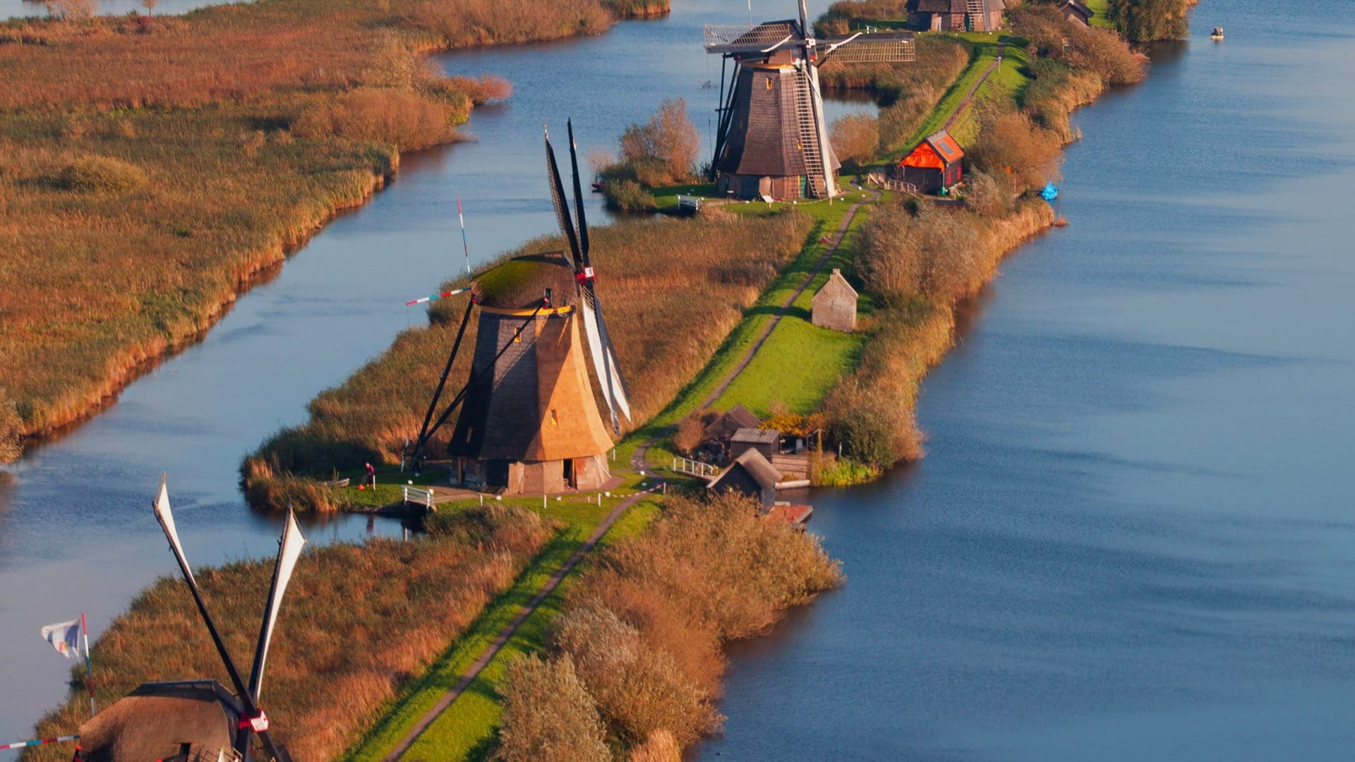 True Crime – Der Kindermörder Werner Ferrari (1/2) - DOK - Play SRF