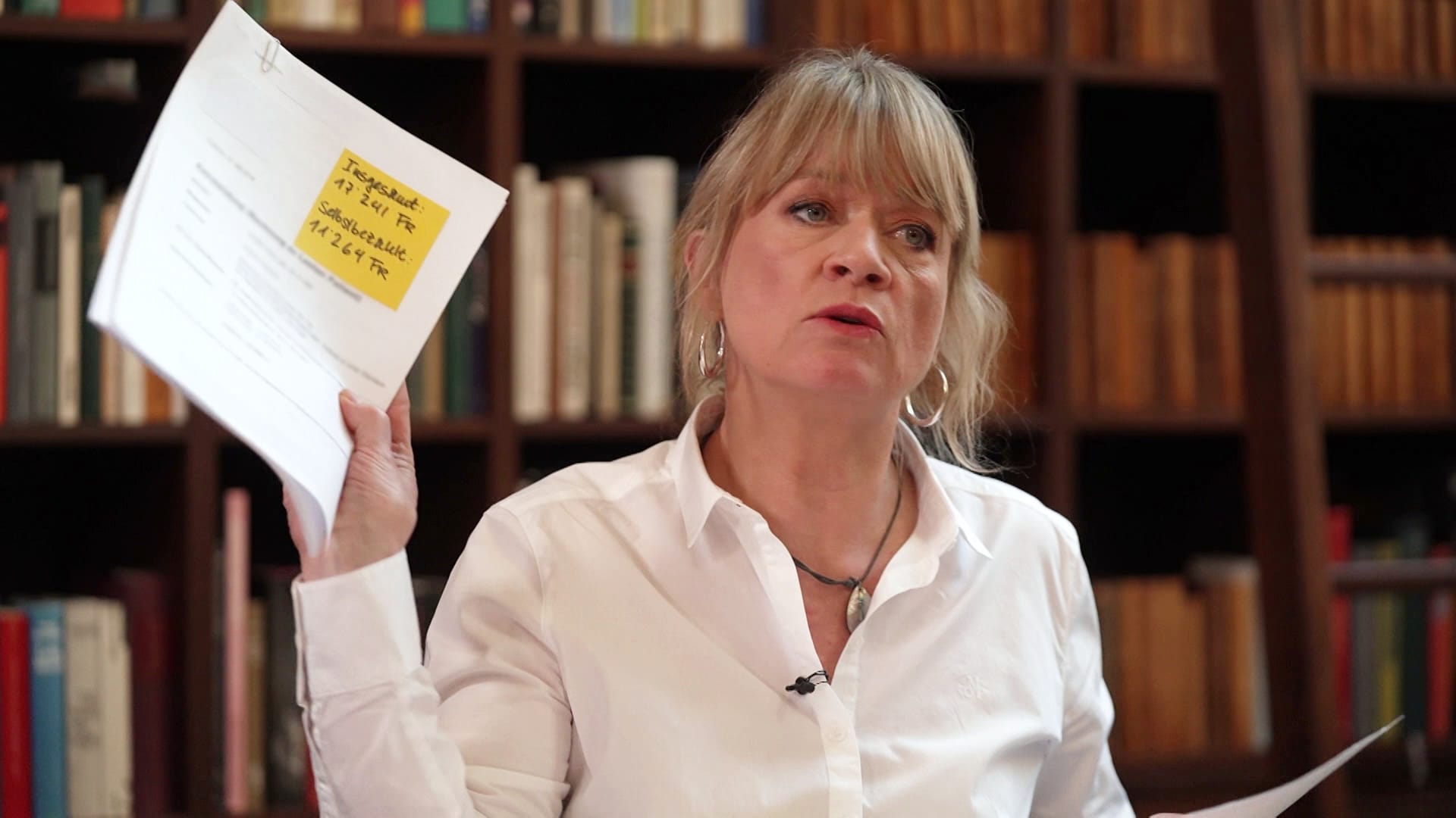 Ganze Sendung Puls - Play SRF