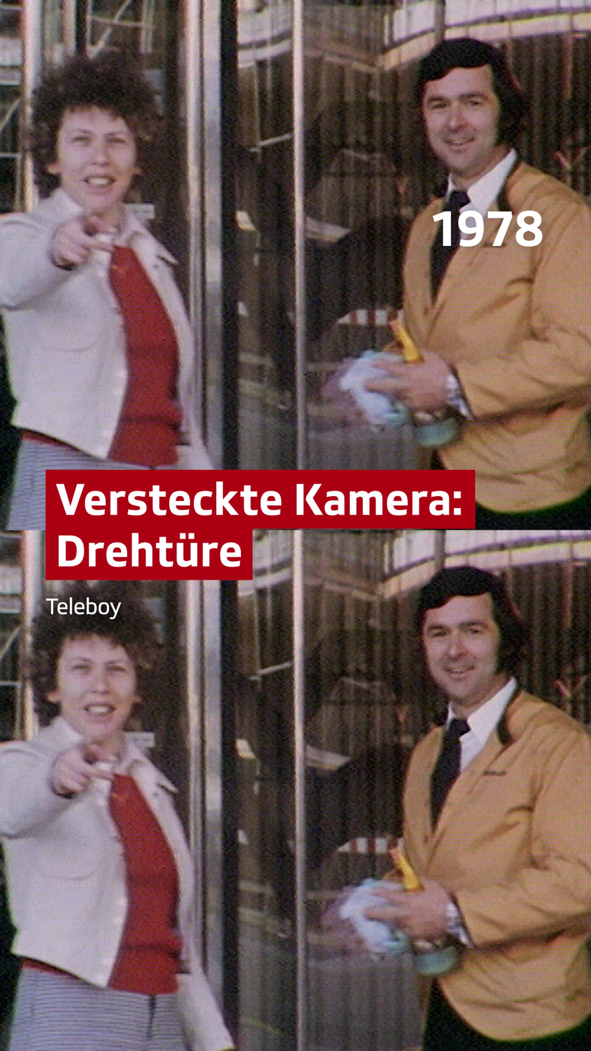 «Tranq Dope»: der neue Horror der US-Drogenszene - SRF News Videos ...