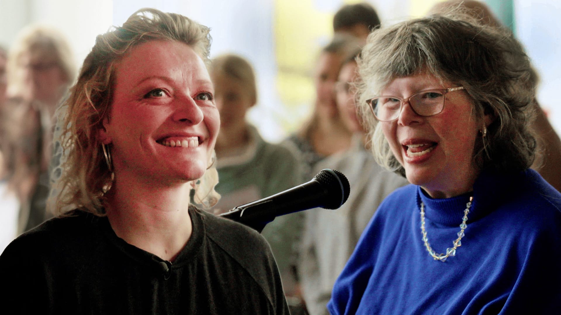 Marcus Signer spielt Maloney: Was sagen die Hörspiel-Fans ...