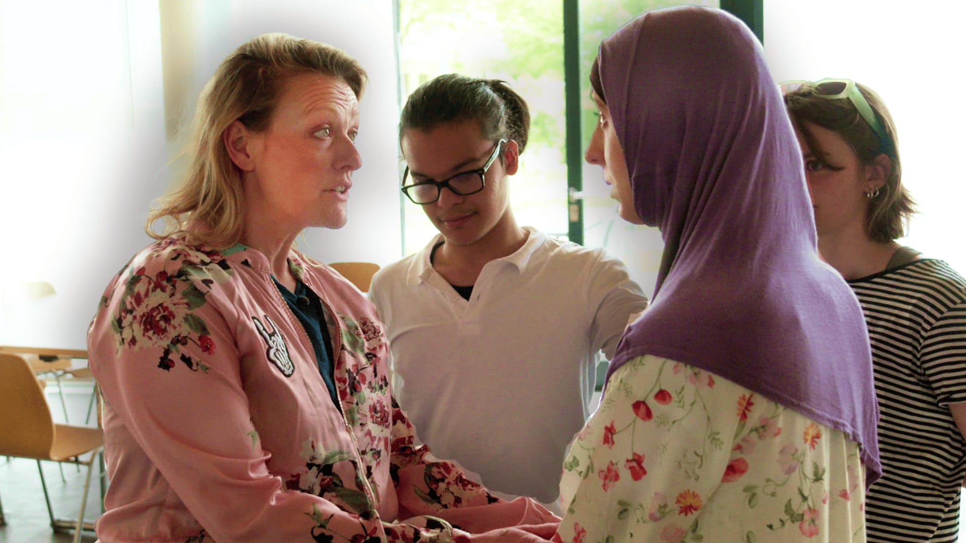 Marcus Signer spielt Maloney: Was sagen die Hörspiel-Fans ...