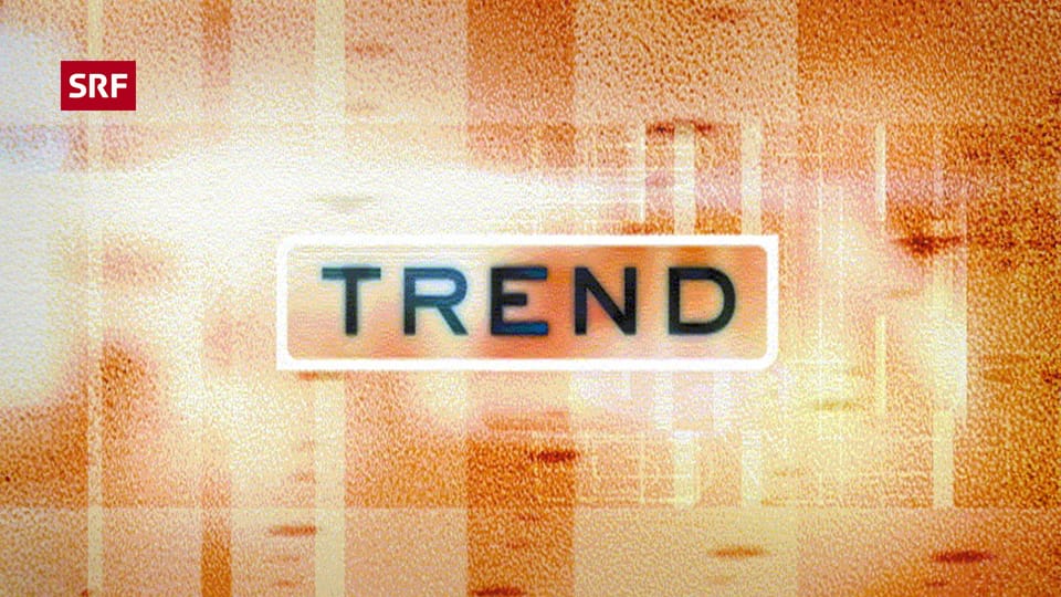 Grauer Star: Gespräch - TREND - Play SRF