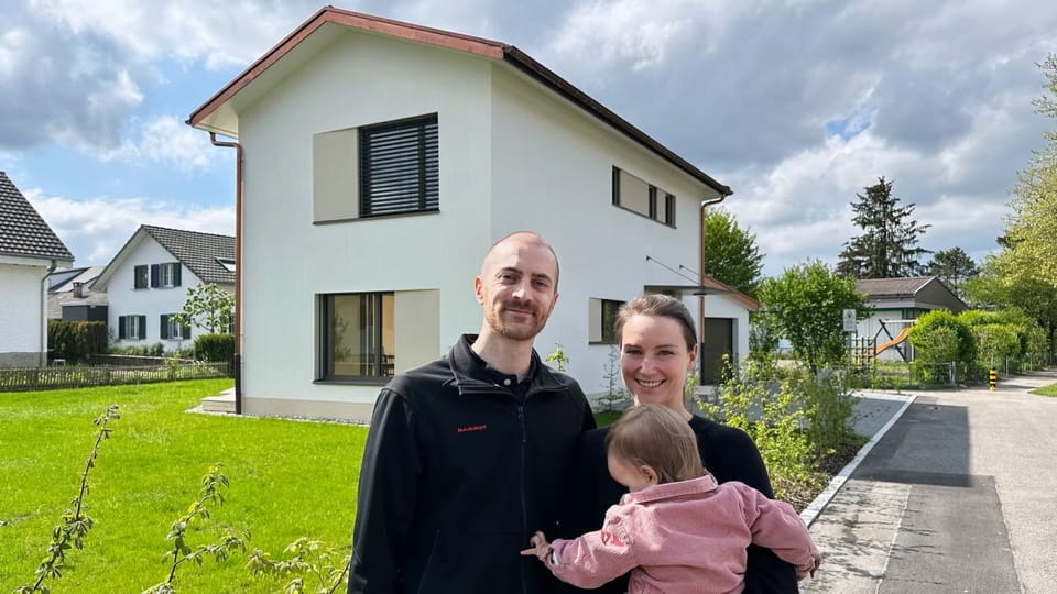 Traum Vom Eigenheim The Annex Kaufen Ihr Schlussel Zur Unabhangigkeit 2