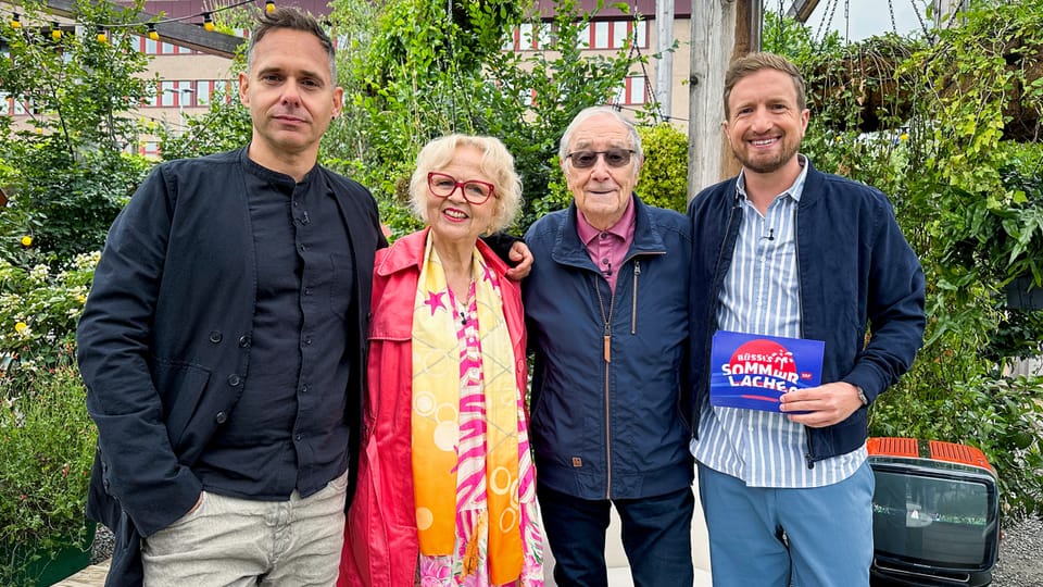 Die gemeinsten versteckten Kameras (Staffel 2025, Folge 2 ...